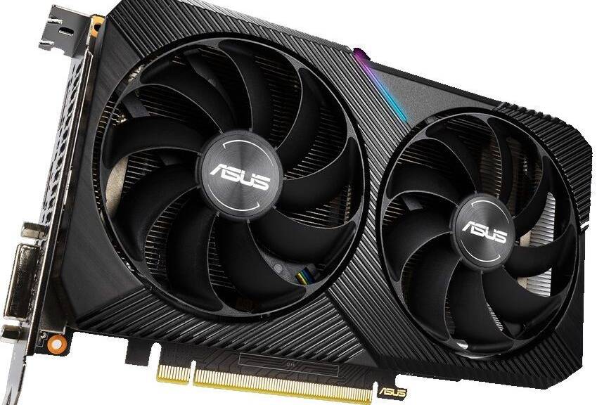 ASUS ROG Strix XG279Q: Monitor para gamers de 27", 1440p, 170 Hz y G ...