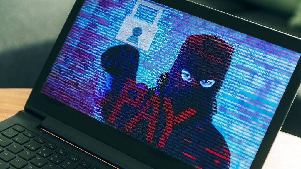 El FBI detiene a MalwareTech, el experto que detuvo el ataque de ...