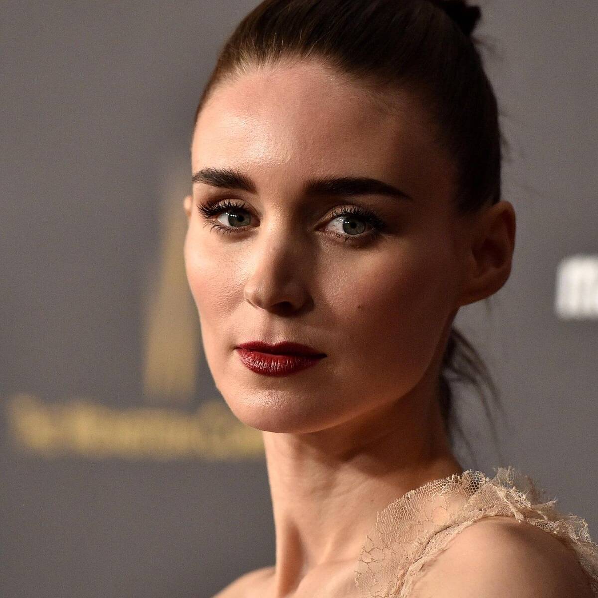 Mara David's Instagram, Twitter & Facebook on IDCrawl