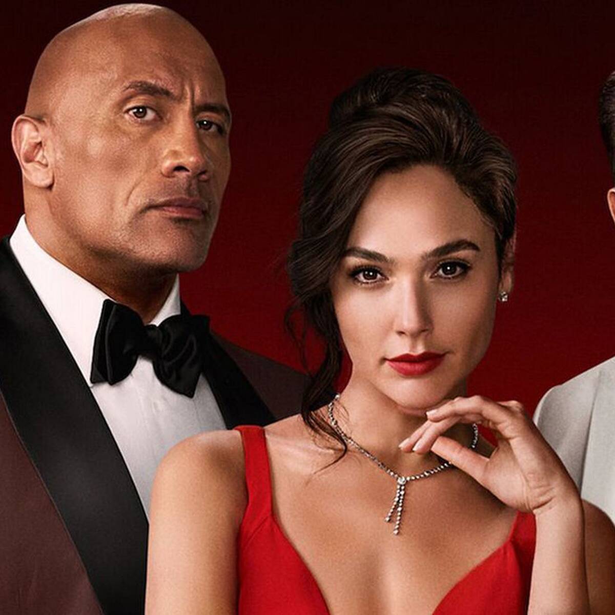 Alerta Roja 3 Mujeres No, Lady Deadpool No Es Blake Lively: 'Deadpool