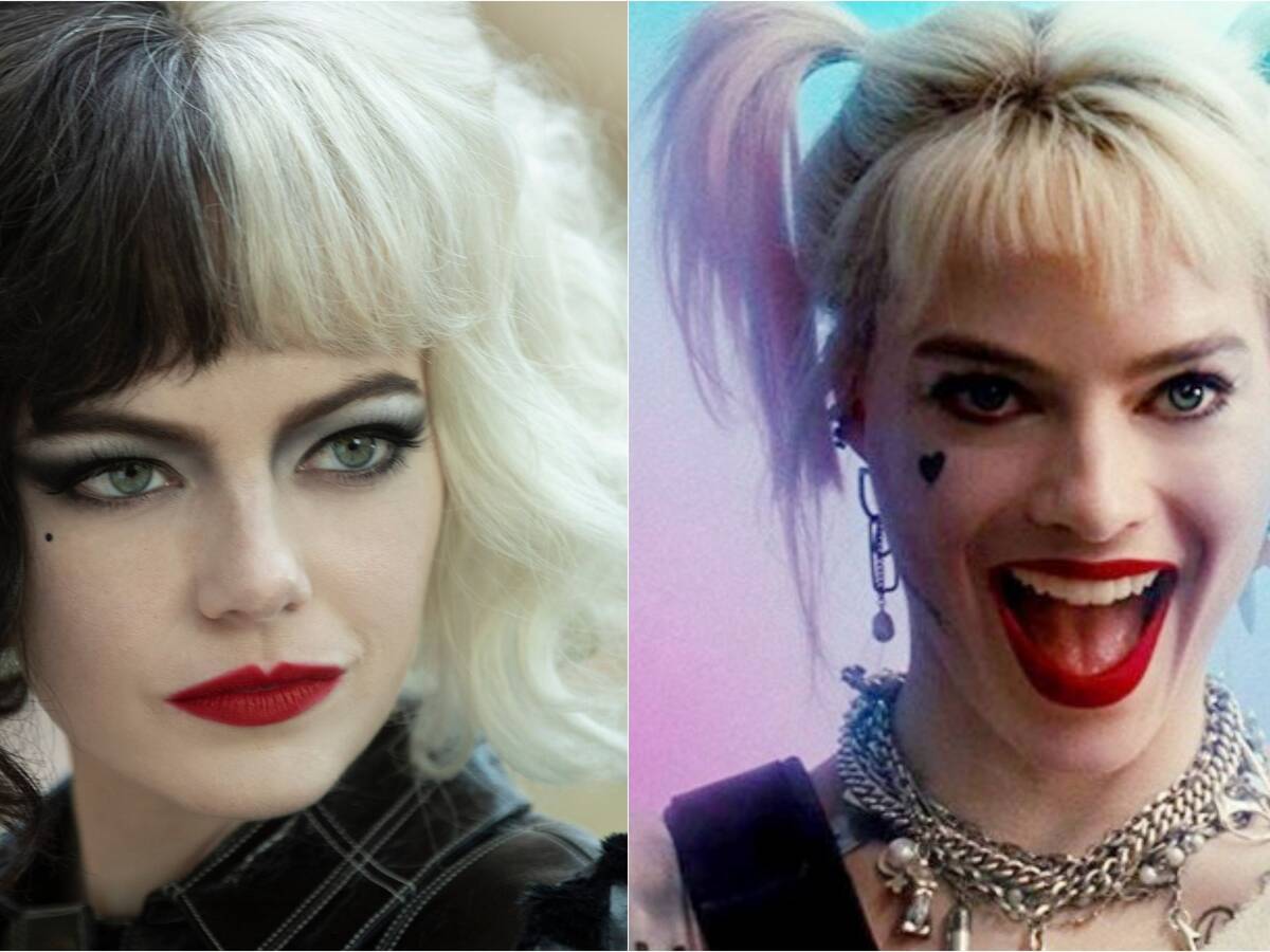 Emma Harley's Instagram, Twitter & Facebook on IDCrawl