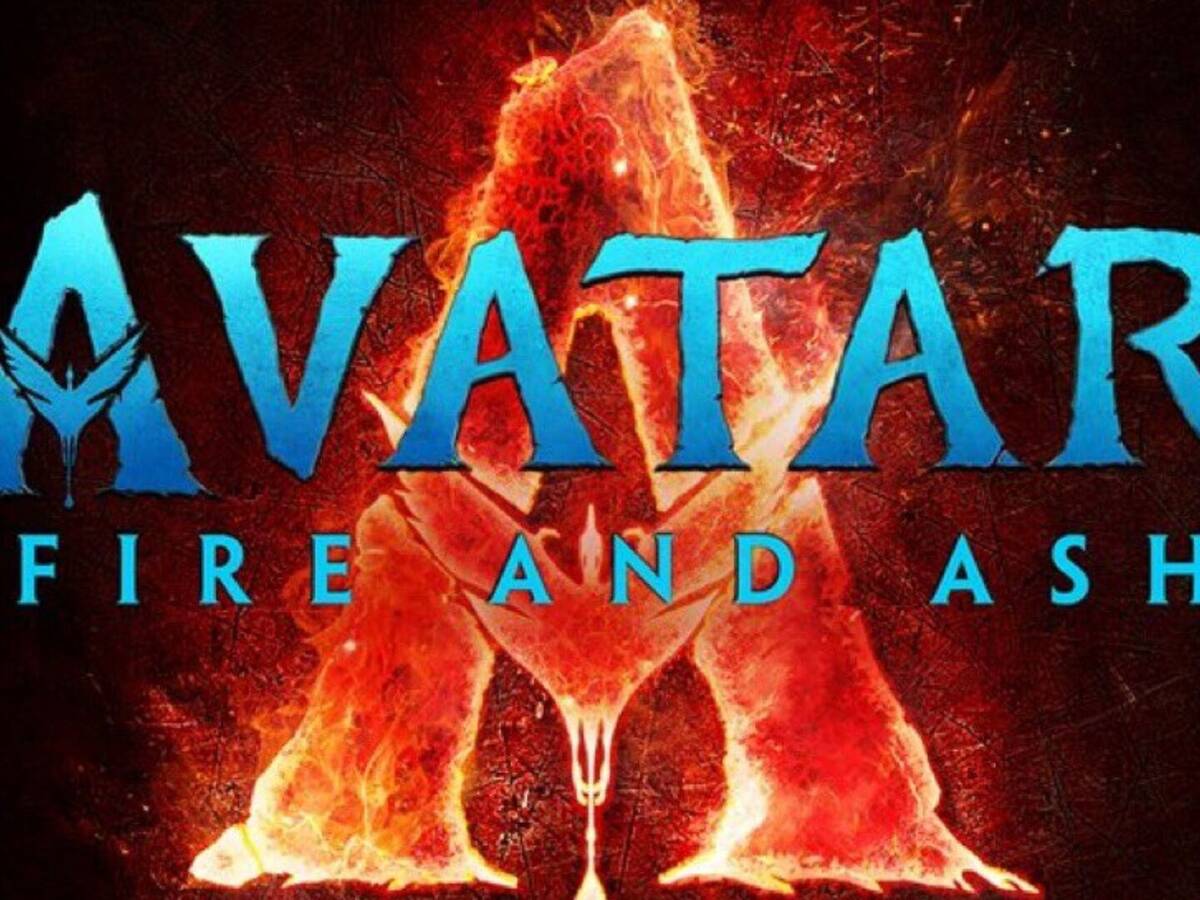 Emblema De Fuego Despertar Chrom Y Avatar Fire Emblem: Awakening Art,