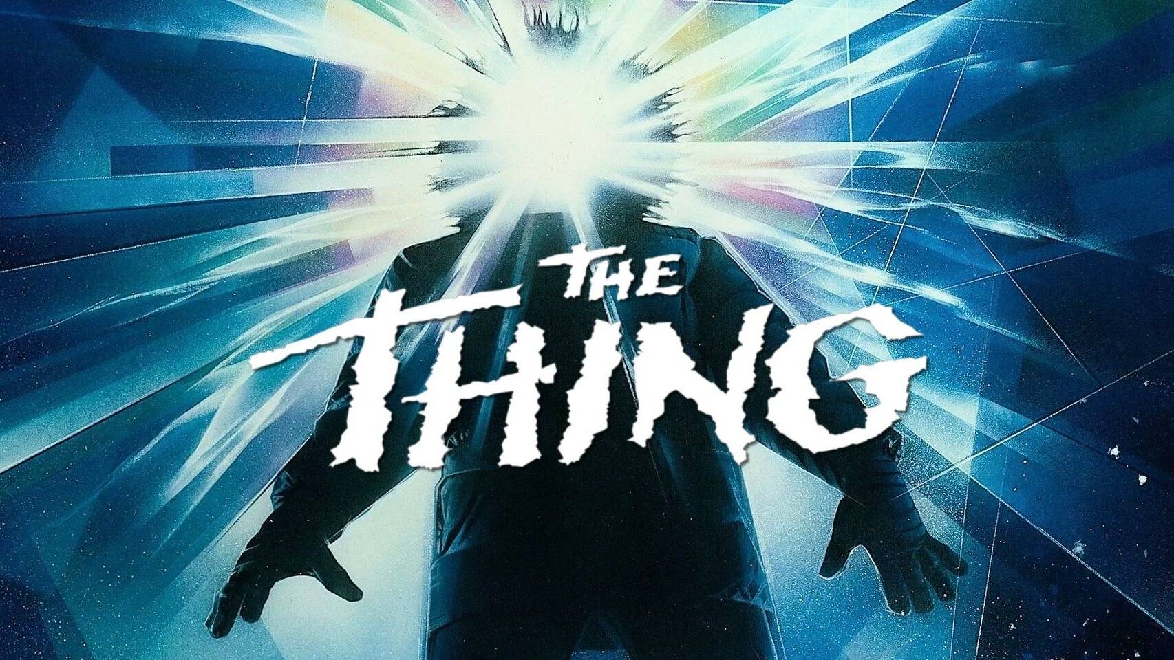 Universal trabaja en una nueva película de The Thing con contenido ...