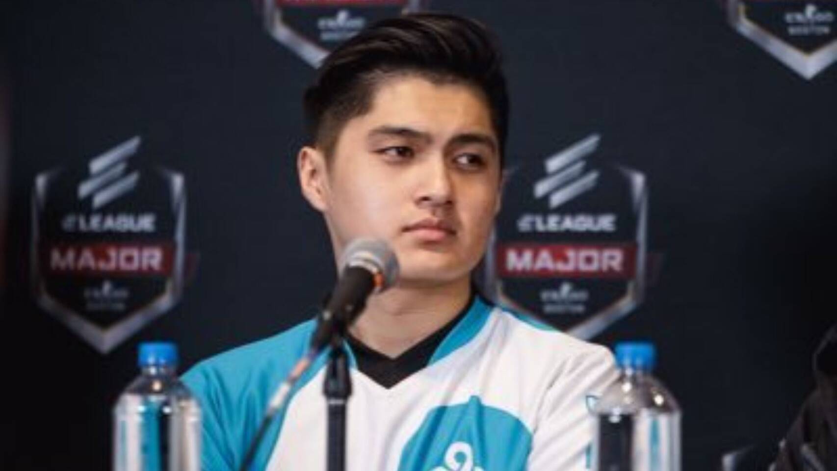 Autimatic deja Valorant y vuelve a CS:GO fichando por Evil Geniuses ...