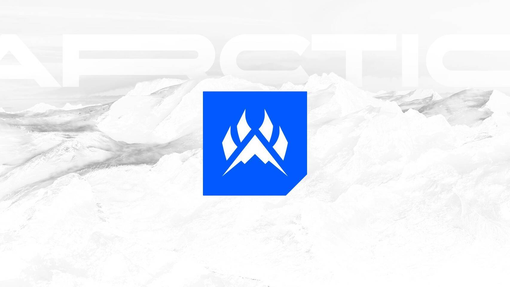 Arctic renueva su imagen para evolucionar su marca - Vandal Sports