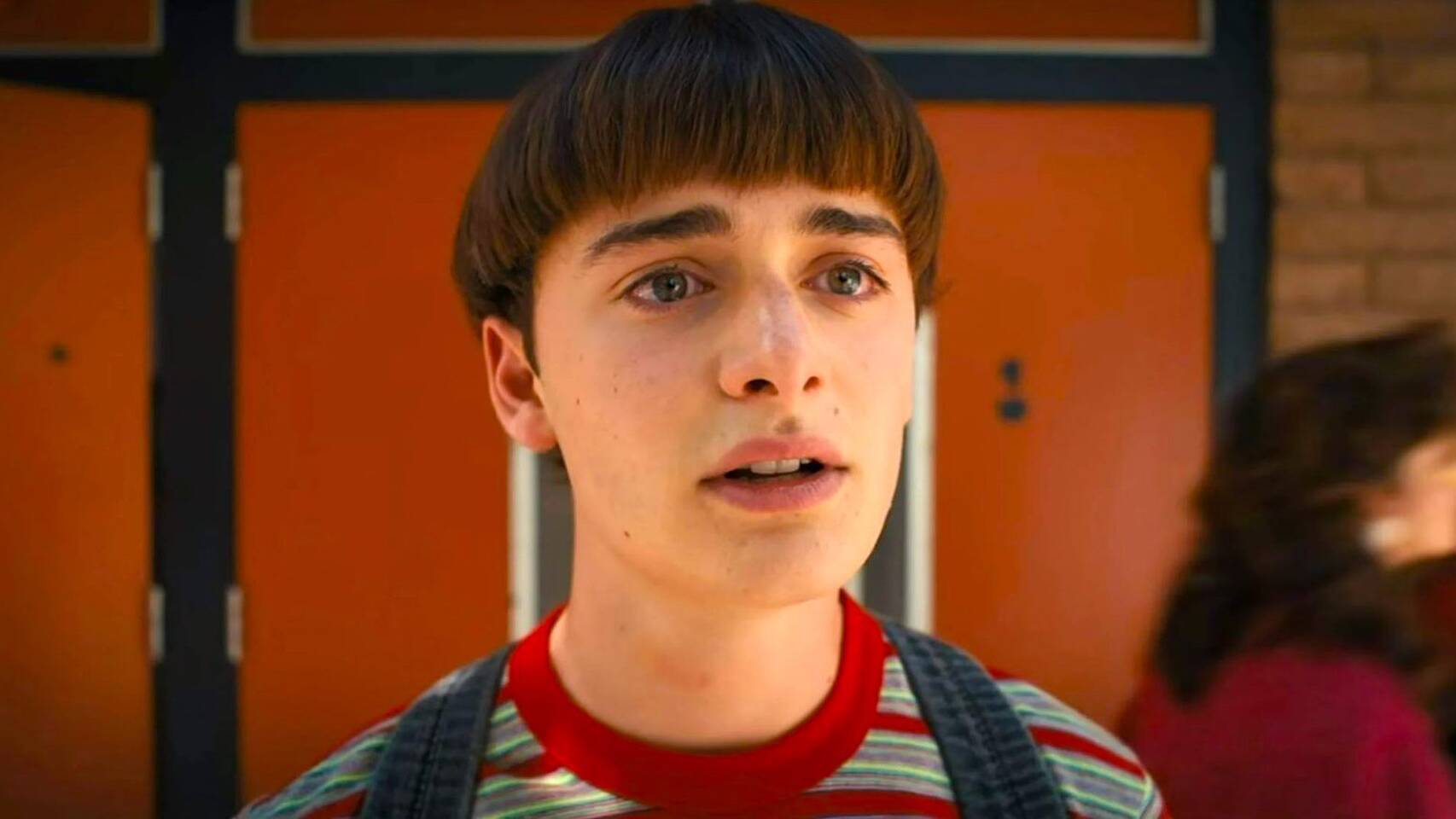 Stranger Things: Uno de los personajes más odiados regresará en la ...