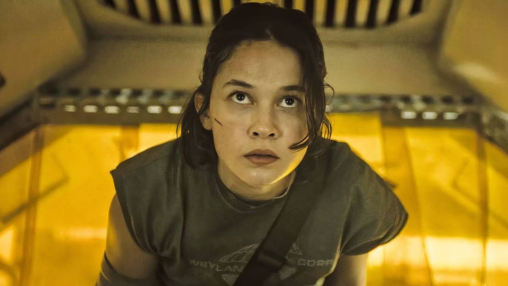 Arrasó en cines y llega a Disney+ España: Ya disponible el regreso que ...