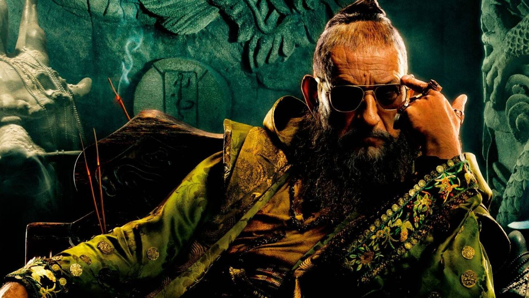 Ya es oficial: la primera gran serie de Marvel en 2026 confirma sus ...