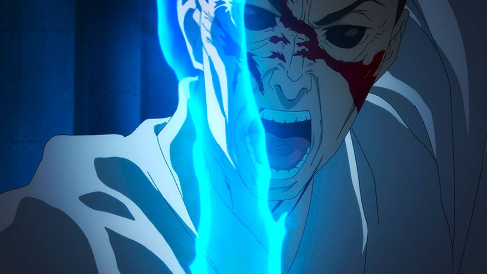 11.000 espectadores lo confirman: 'Jujutsu Kaisen' acaba de estrenar el ...