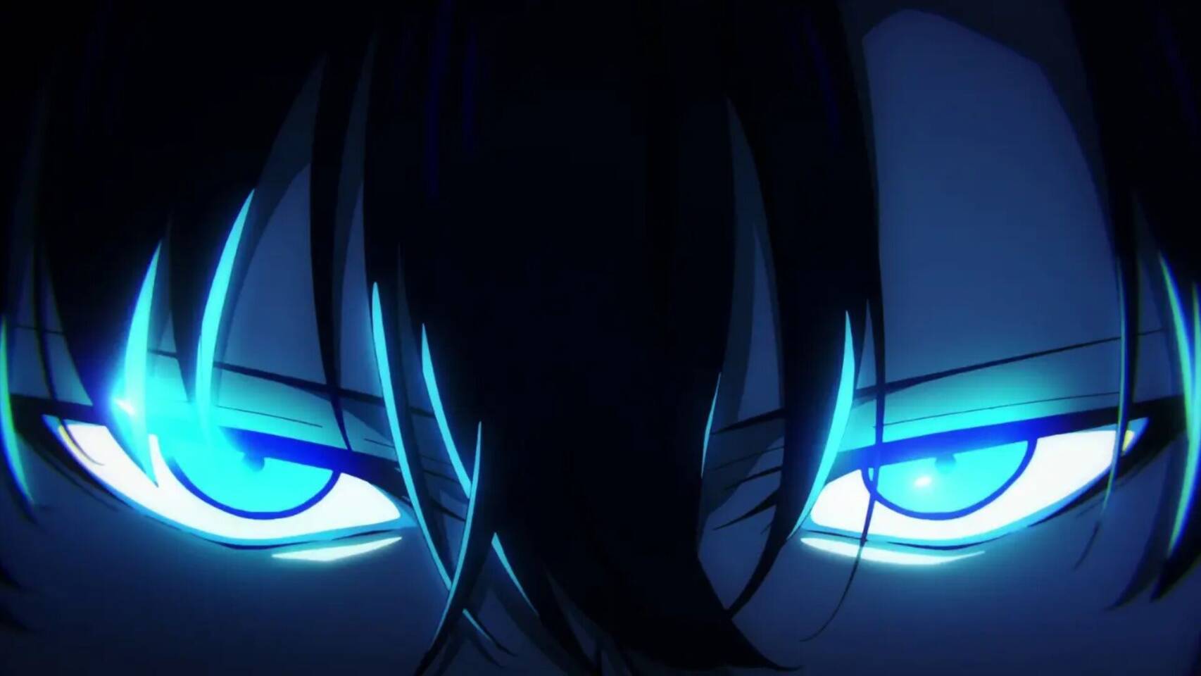 Filtran los episodios del live-action de 'Solo Leveling': Netflix ...