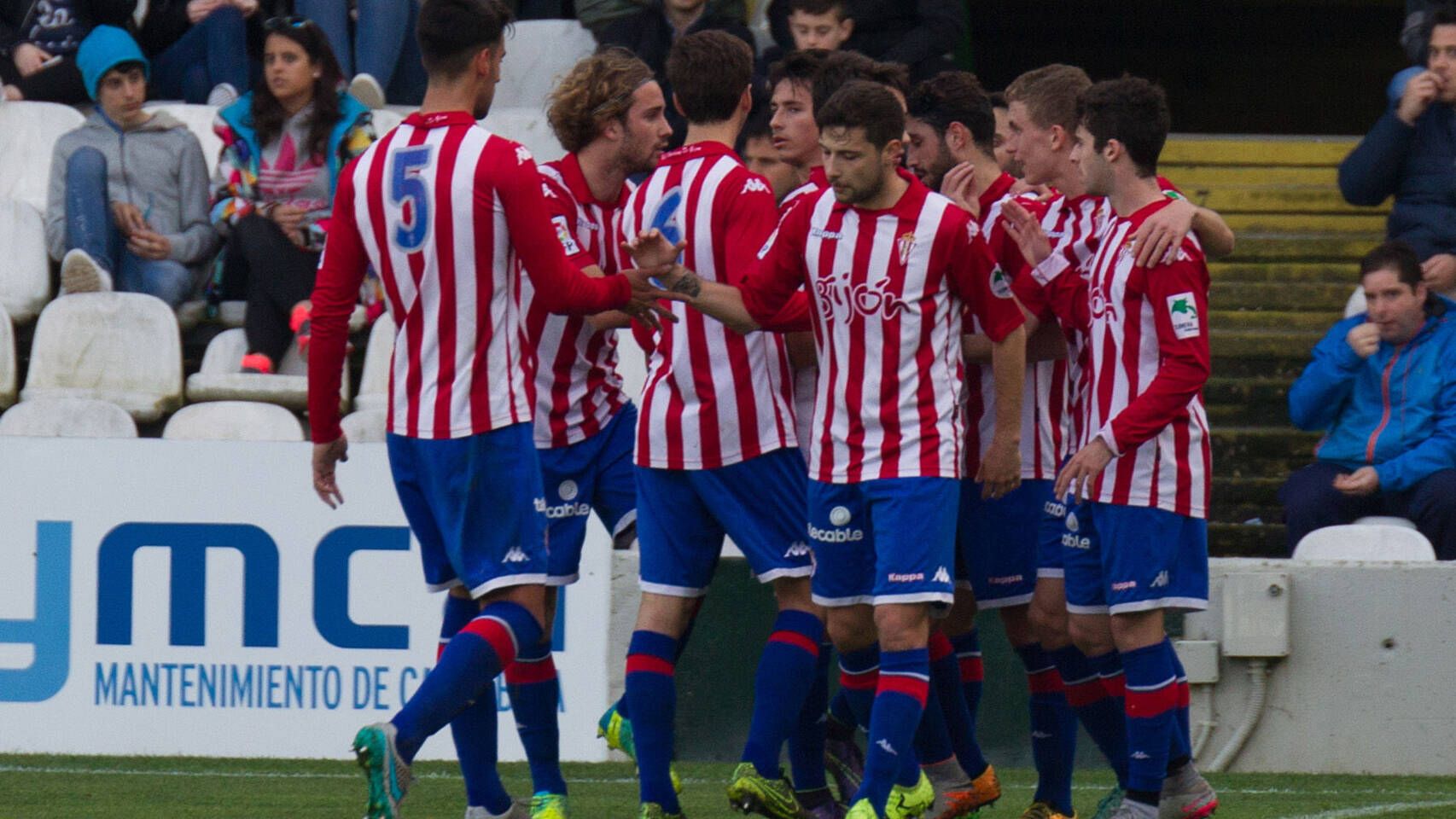 El Sporting de Gijón y el Avilés también tendrán su equipo de eSports ...