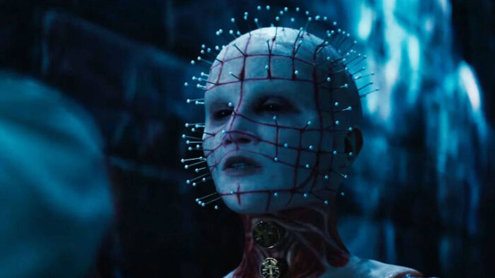 Hellraiser: El director explica cómo se crearon los nuevos cenobitas - Vandal Random