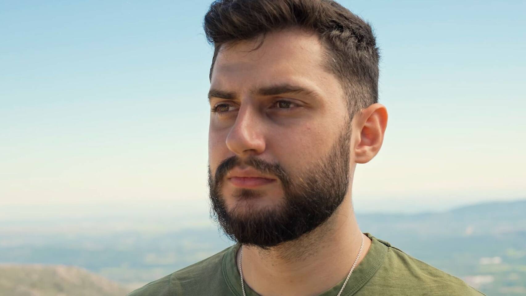 Una de las figuras más grandes de los esports en España se retira ...