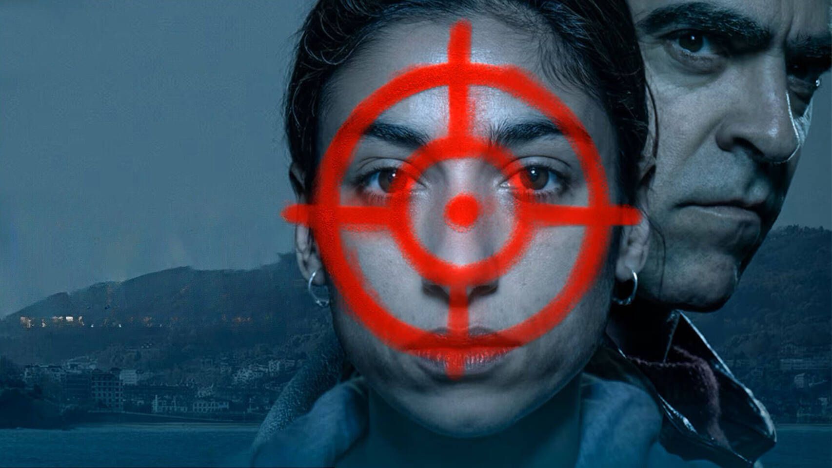 La historia real de Elena Tejada: la policía infiltrada en ETA en la que se basa 'La infiltrada ...