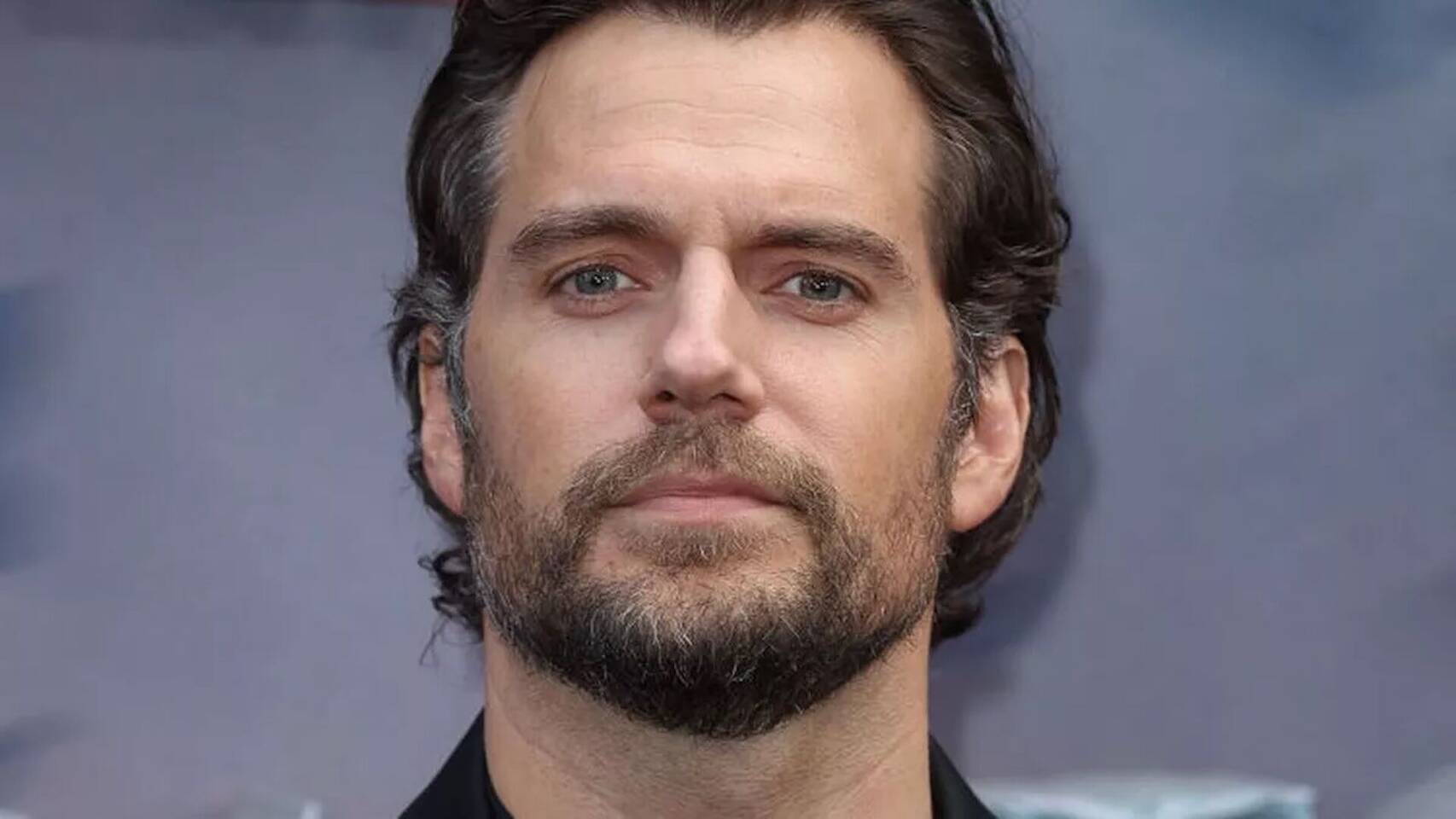 Henry Cavill supera su grave lesión para 'Los Inmortales' y confirma su espectacular ...