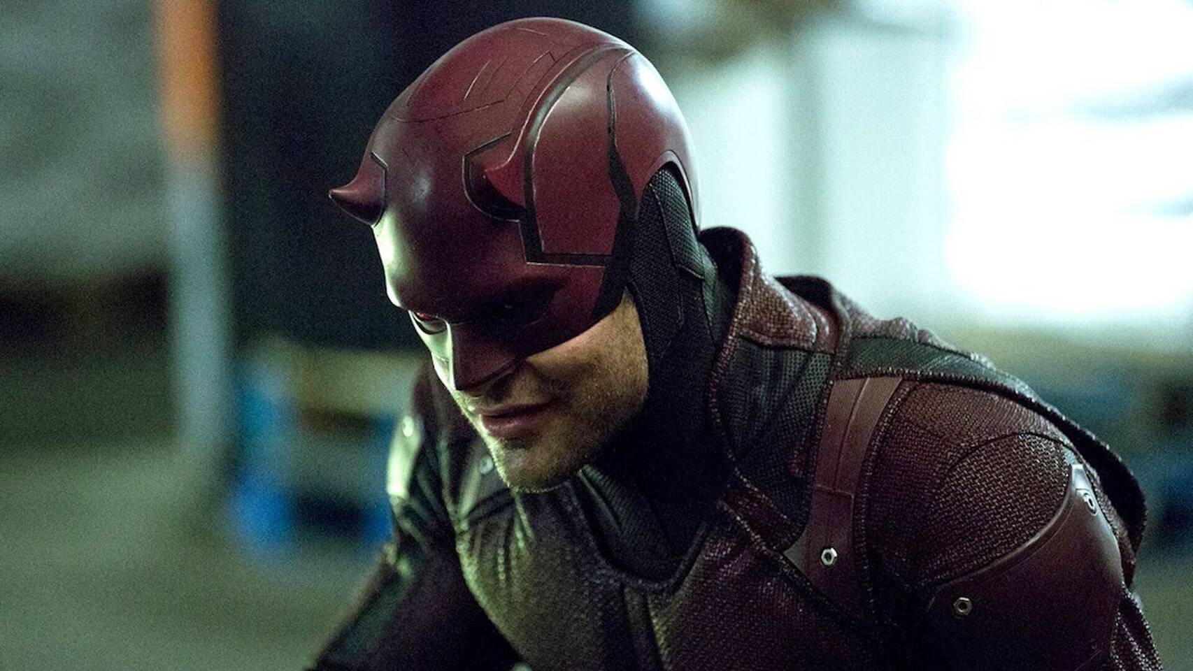 'Daredevil: Born Again' confirma que soluciona su mayor error y anuncia el gran cambio en el UCM ...