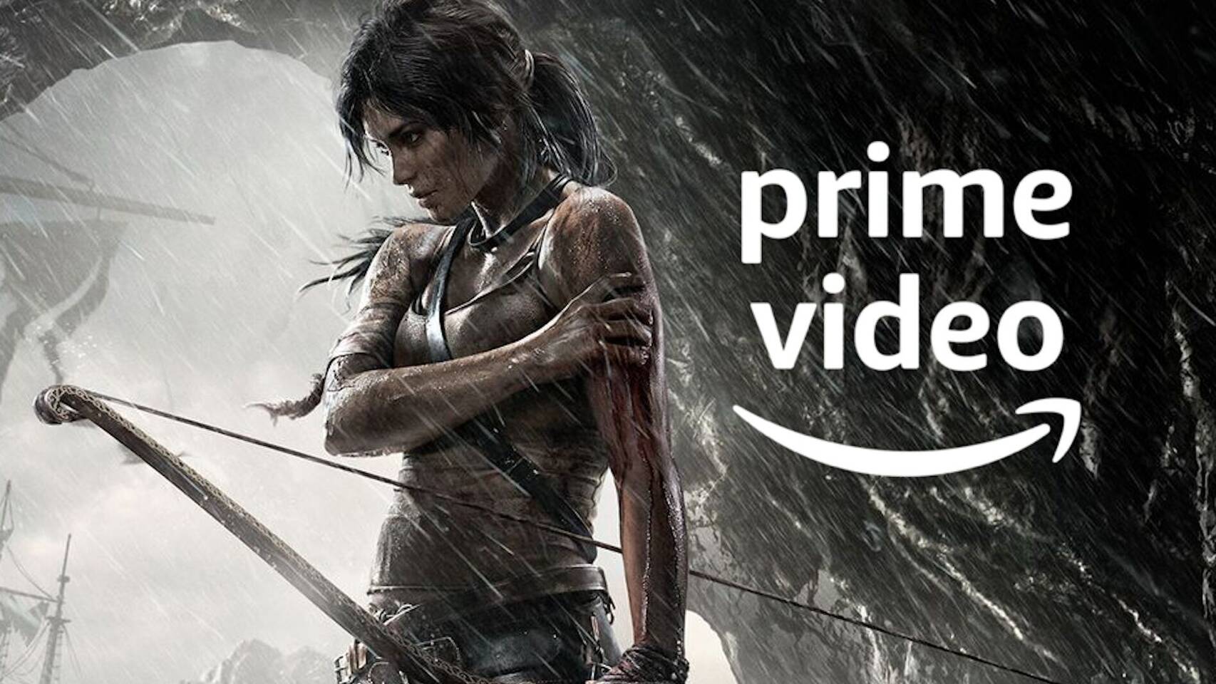 La ambiciosa serie de 'Tomb Raider' ficha a la guionista de 'The Marvels' y se prepara para ...