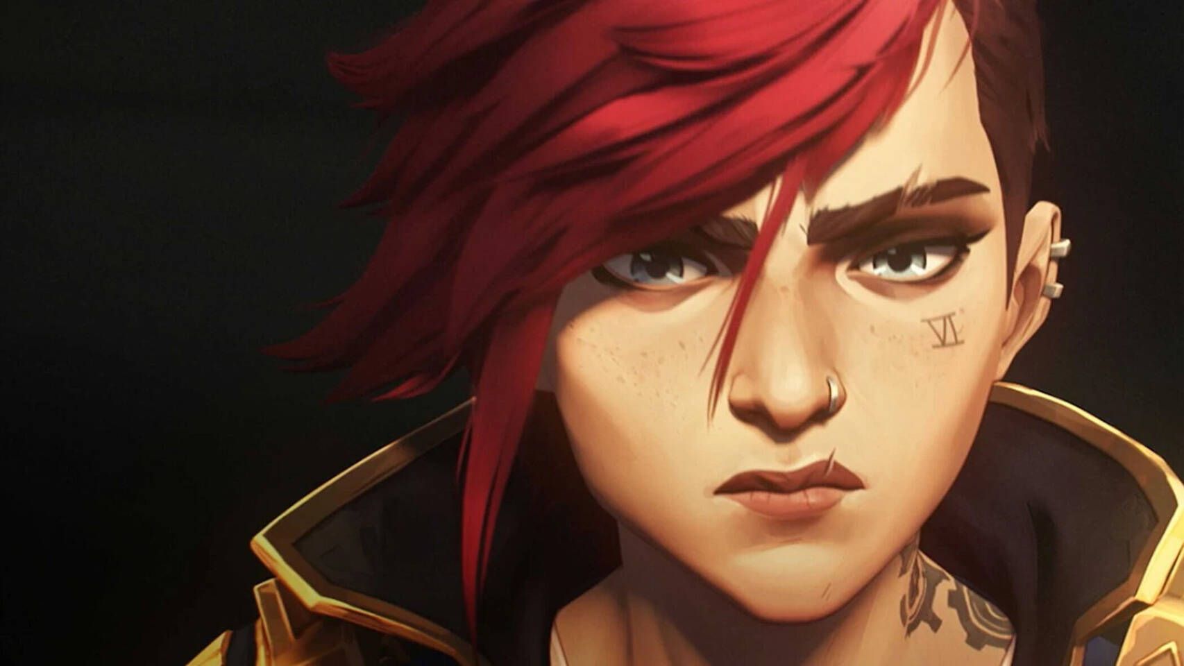 China censura 'Arcane' de Netflix y le da un final alternativo ...