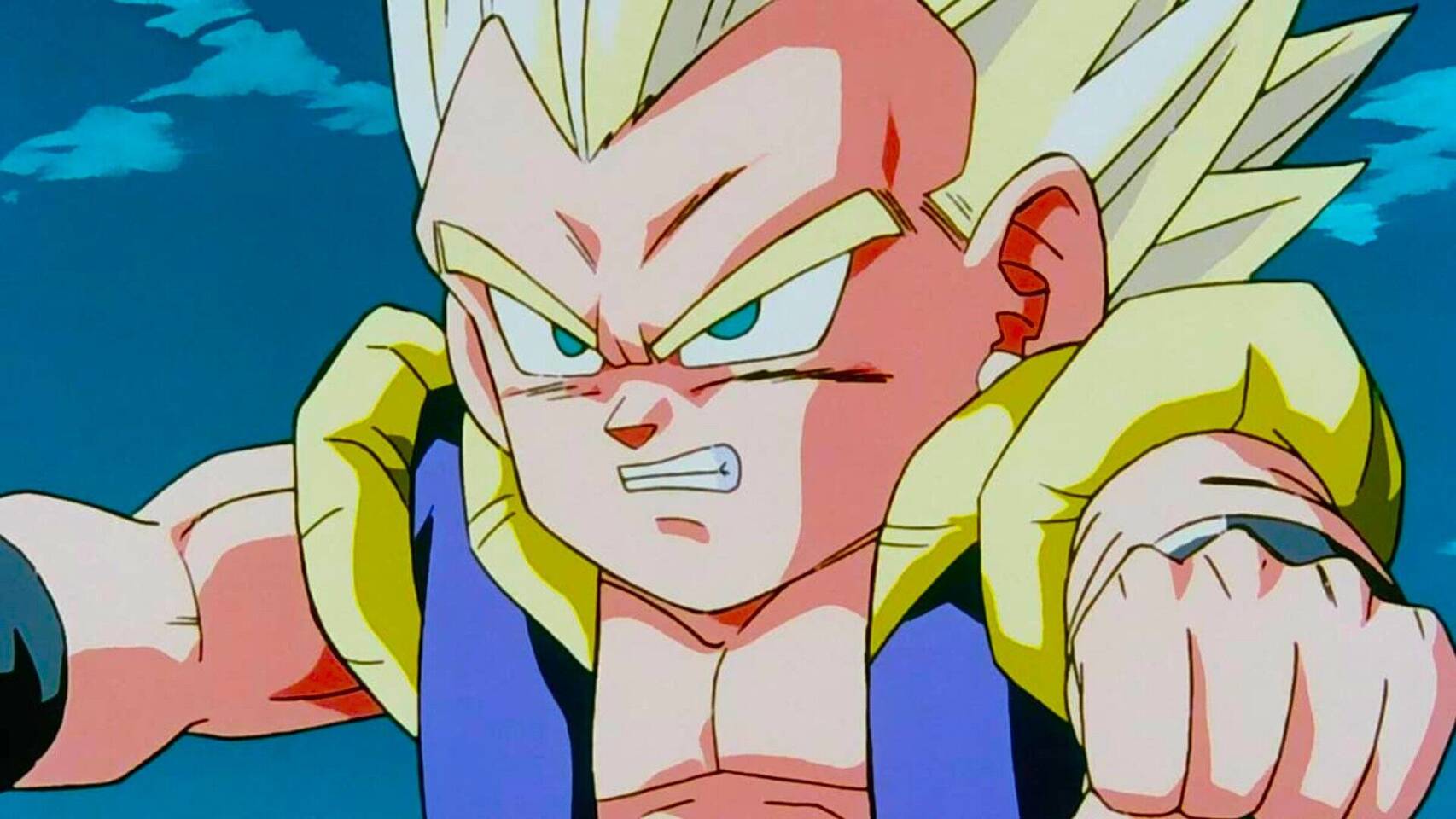 La edición más colosal de 'Dragon Ball' en España retrasa su última ...