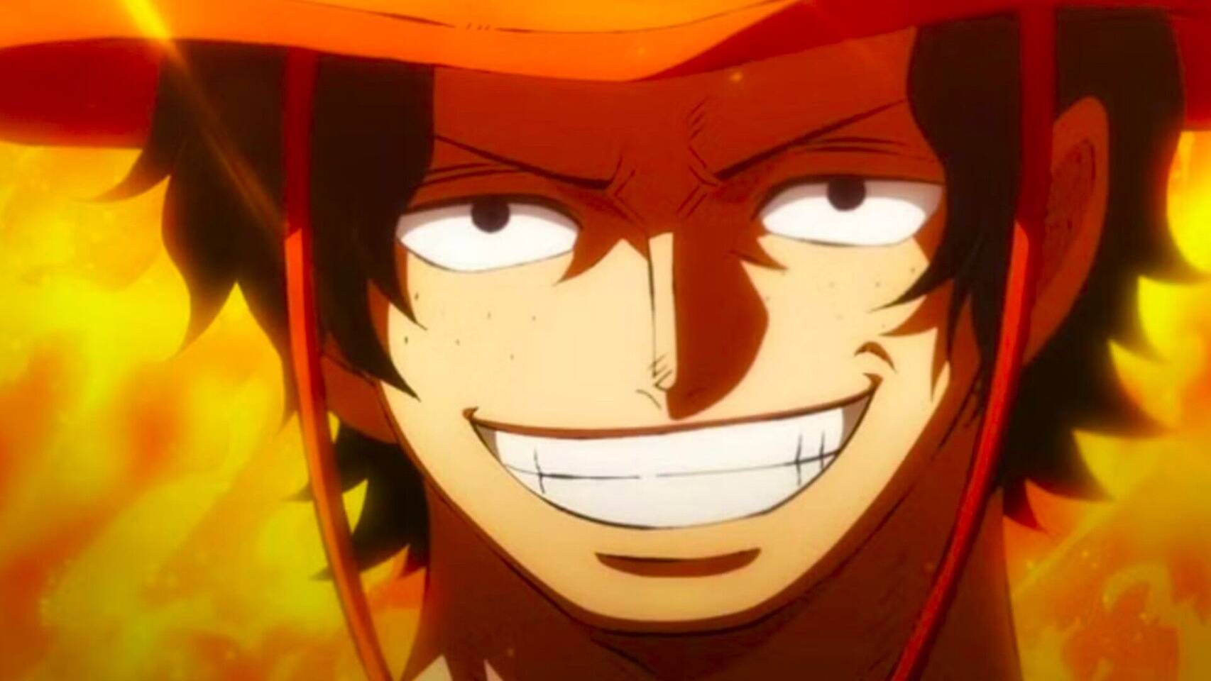 Ya es oficial, el live-action de 'One Piece' confirma al actor de ...
