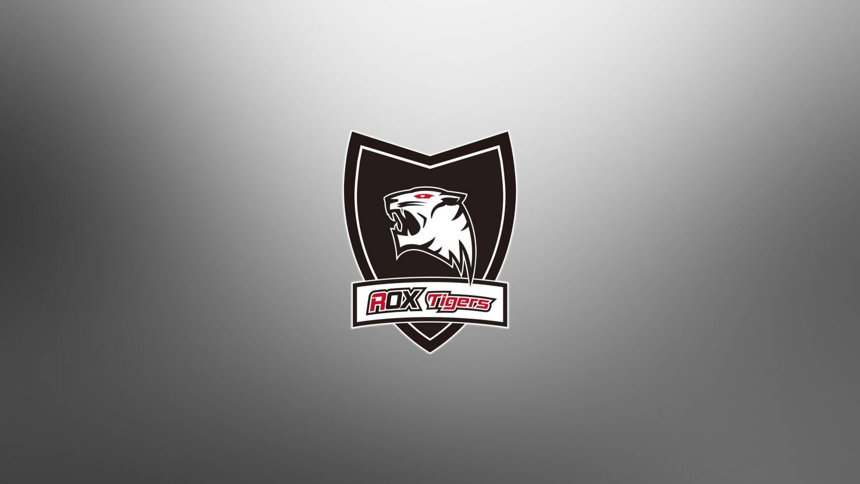 ROX Tigers presenta a su nuevo equipo de League of Legends - Vandal Sports