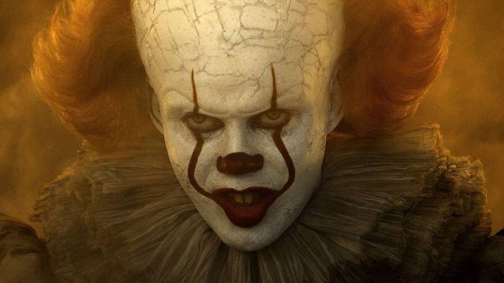 'It: Bienvenidos a Derry' confirma una de las teorías más alocadas de ...