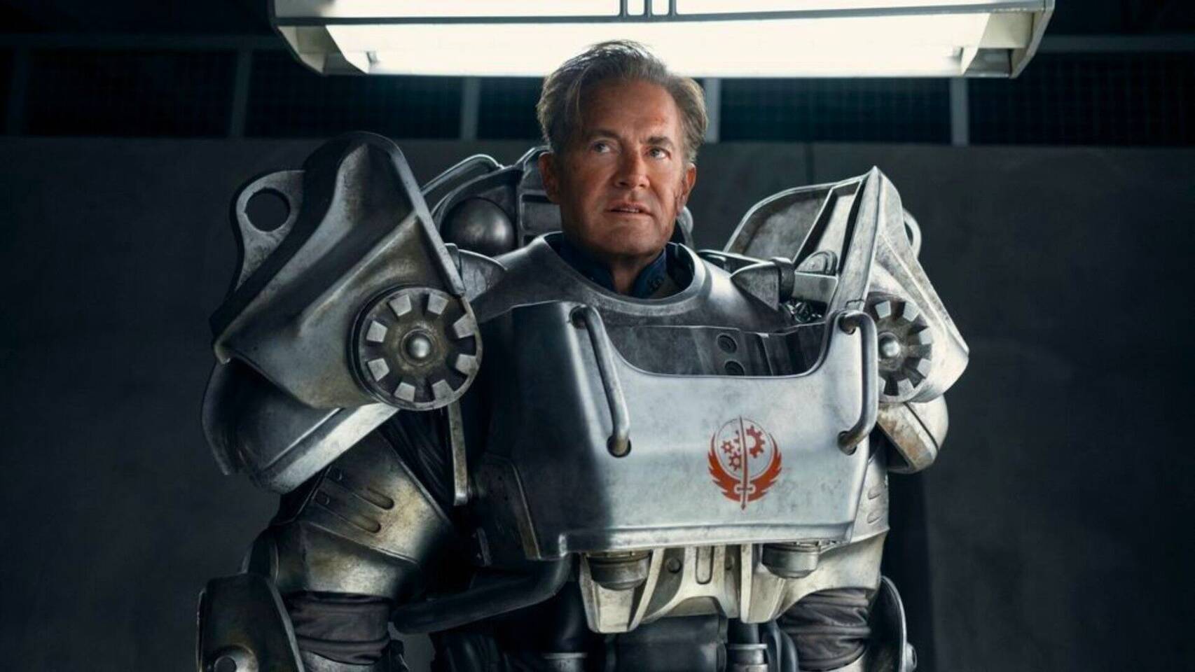 La temporada 2 de 'Fallout' va a arrasar y su último tráiler lo ...