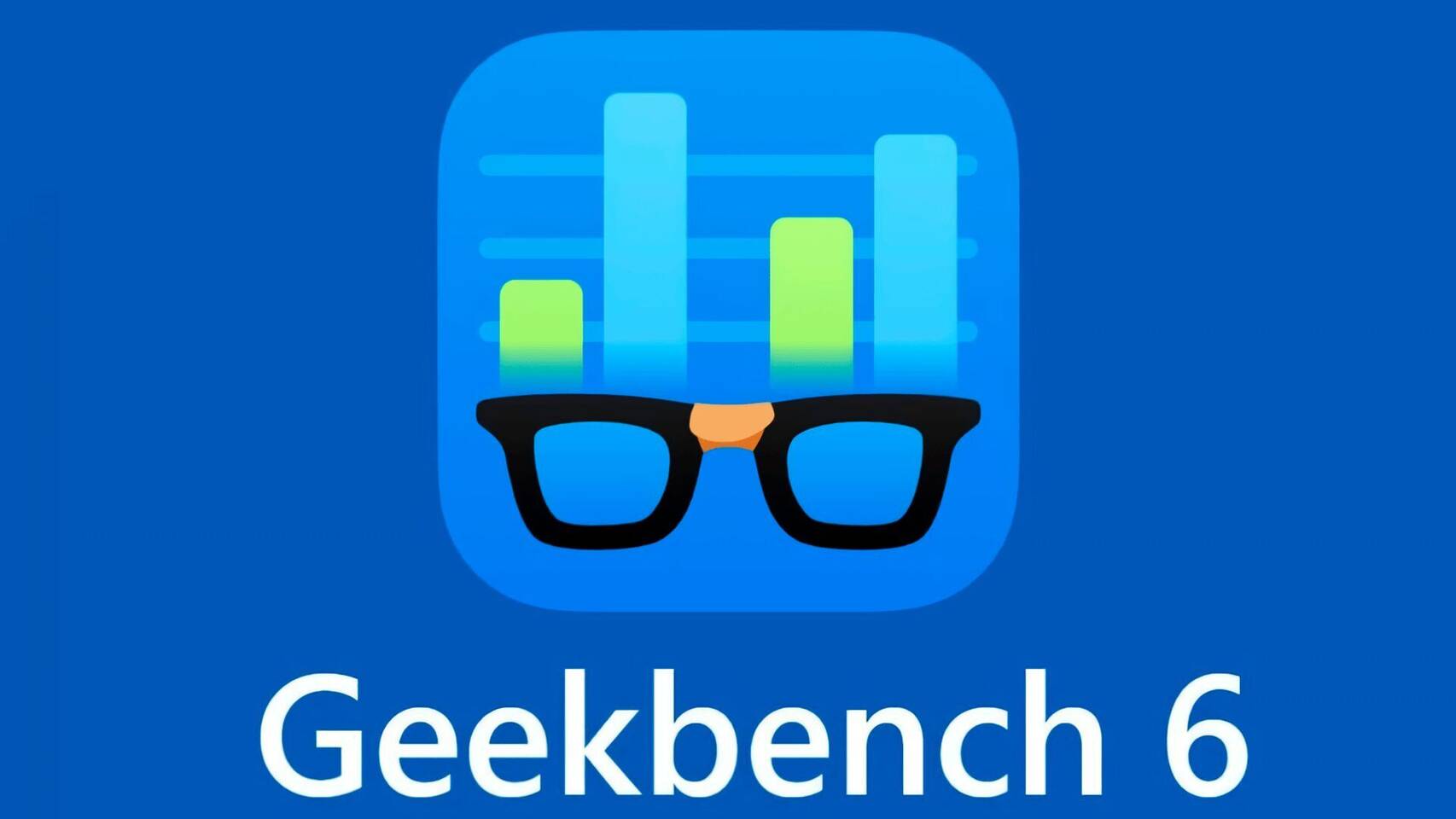 Geekbench se actualiza con Geekbench 6 para que pongas a prueba el rendimiento de tu PC - Vandal ...
