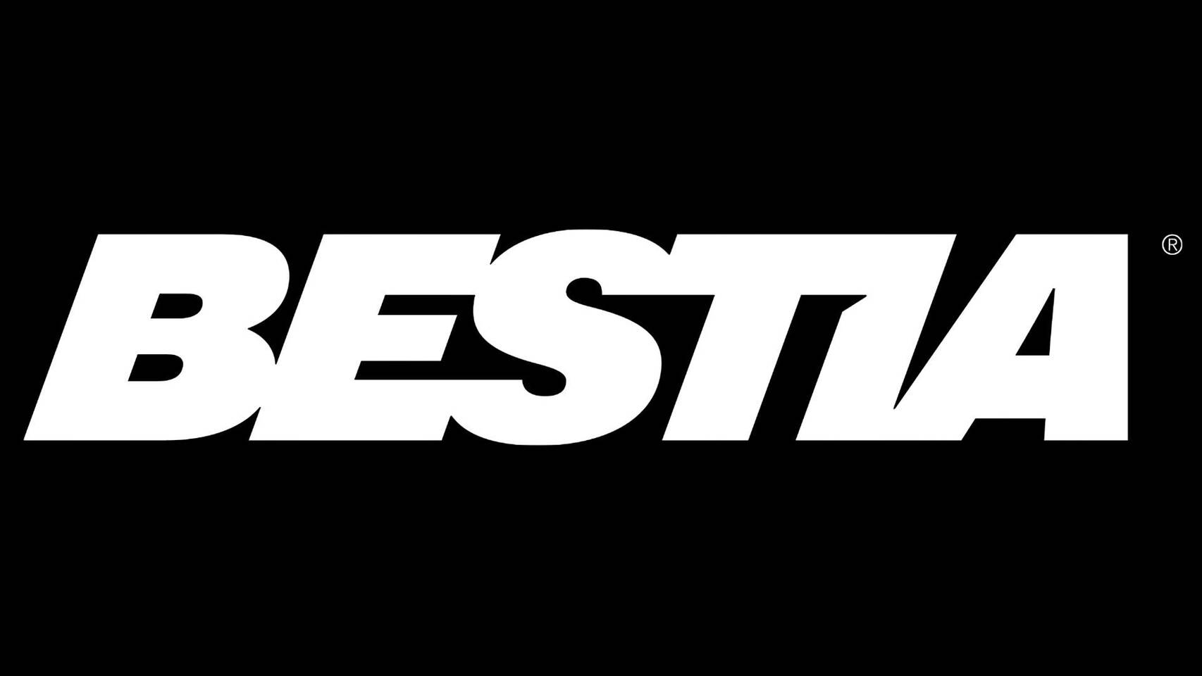 Papo, el icono del freestyle y el póker argentino, crea BESTIA, su club ...