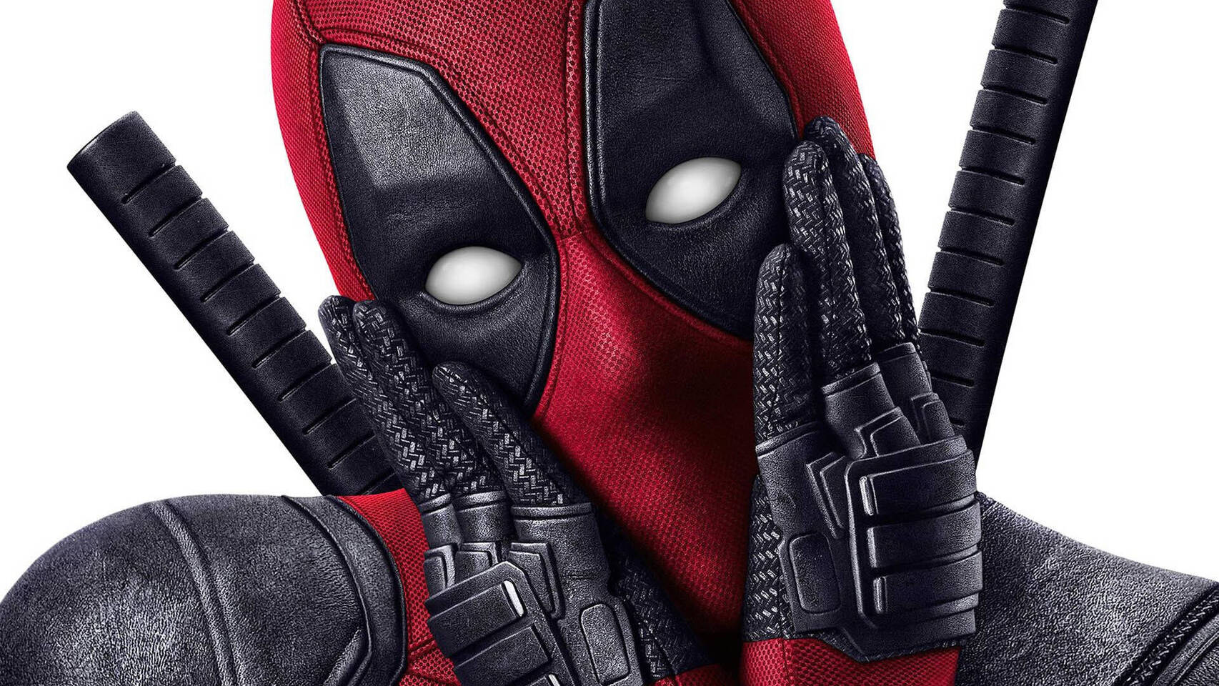 ¿Cuál es el verdadero origen de Deadpool en los cómics de Marvel y cómo ...