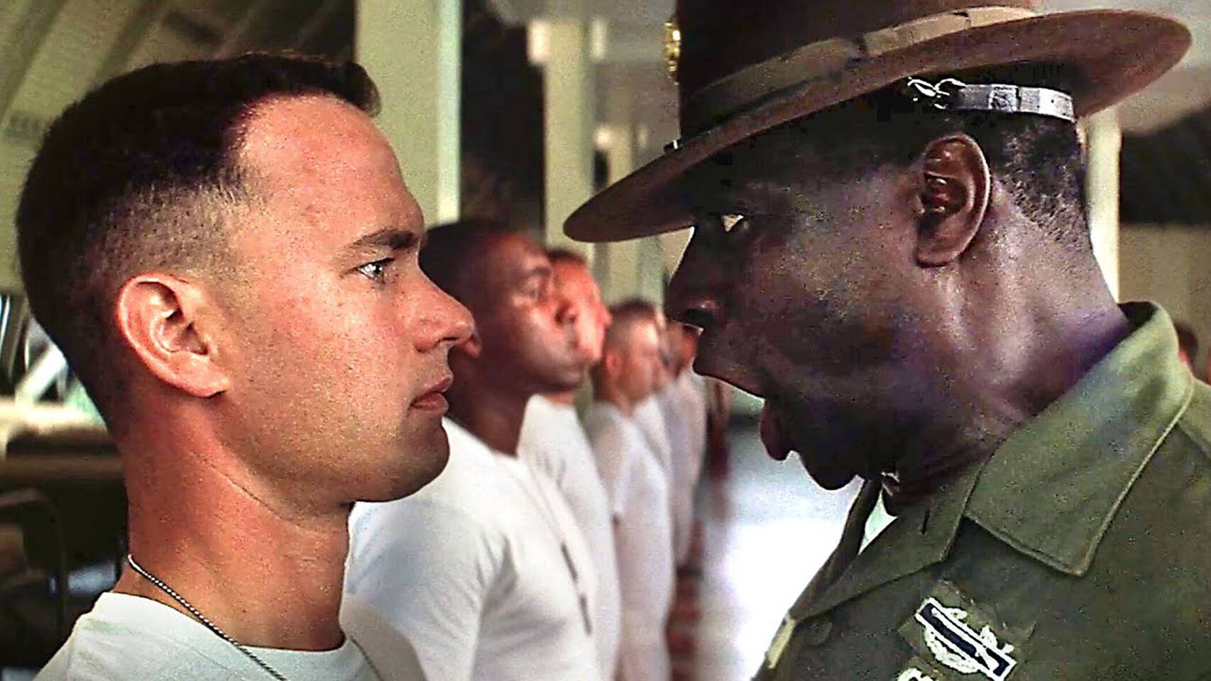 EE.UU pone en marcha la 'Operación Forrest Gump' para encontrar ...