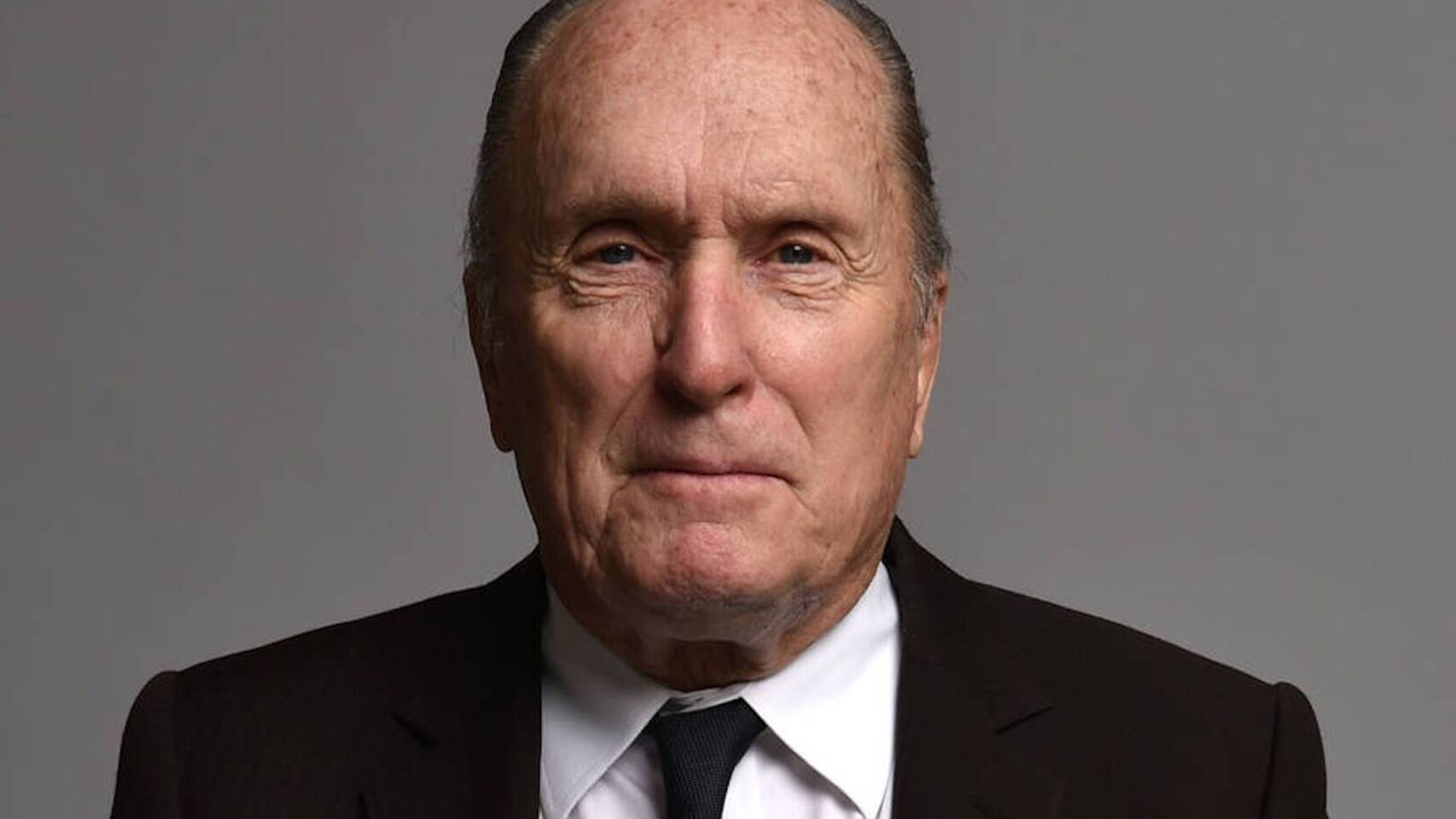 Fallece Robert Duvall a los 95 años, mítico actor de 'El Padrino ...
