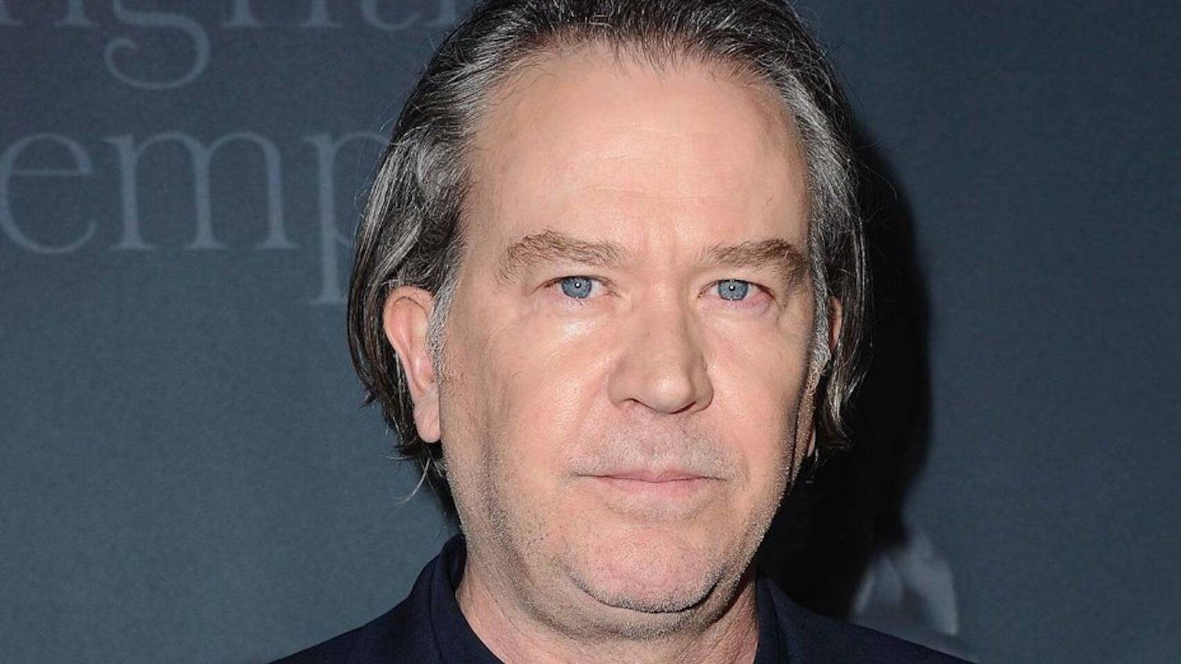 El actor Timothy Hutton acusado de violar a una menor de 14 años en ...
