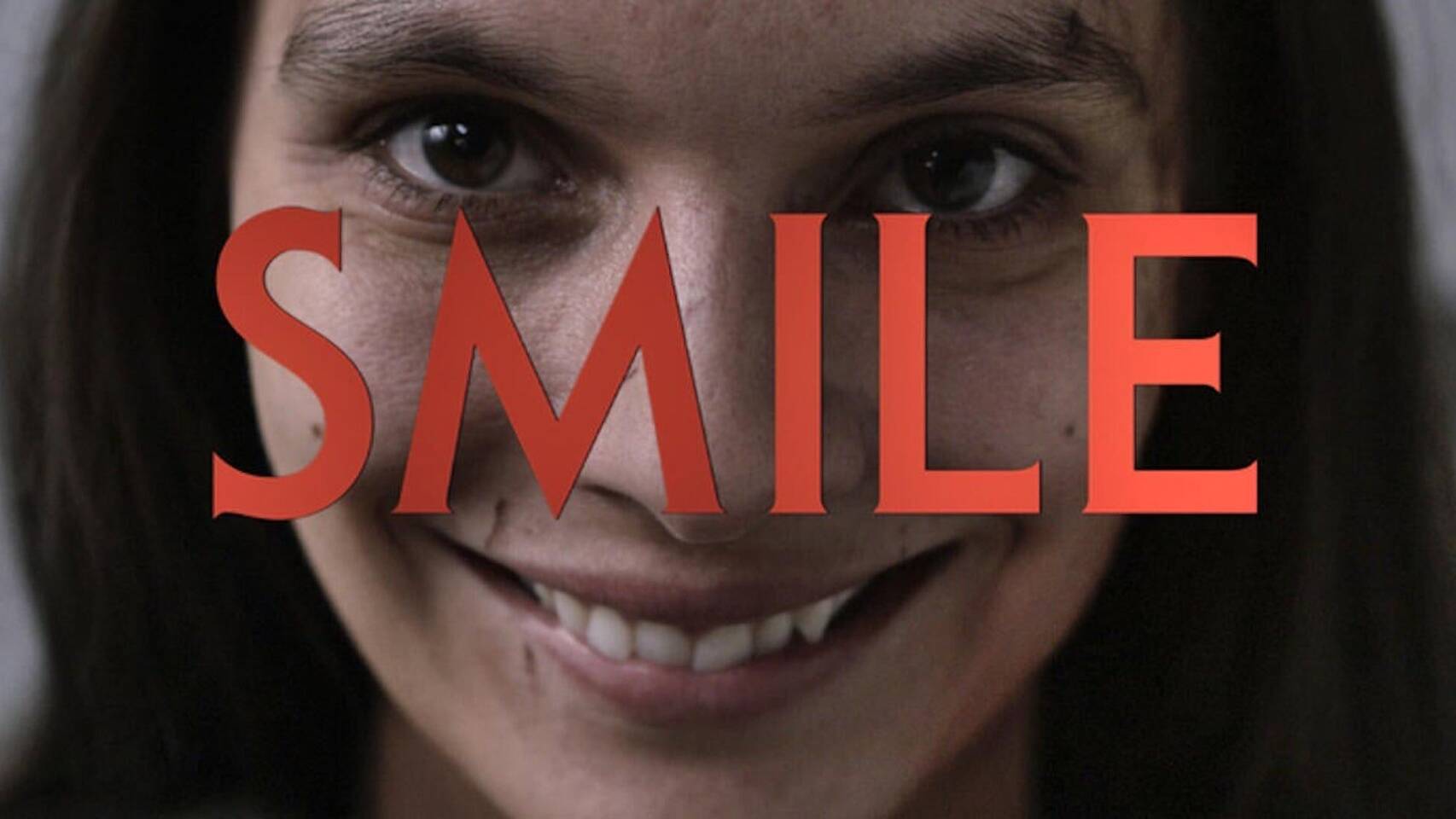 La terrorífica Smile ya tiene en desarrollo una secuela y su director ...