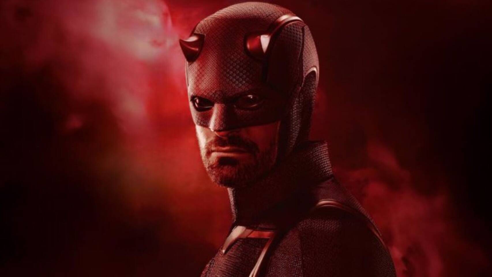 Crítica de 'Daredevil: Born Again' - No es sólo un increíble regreso de Charlie Cox, es la mejor ...