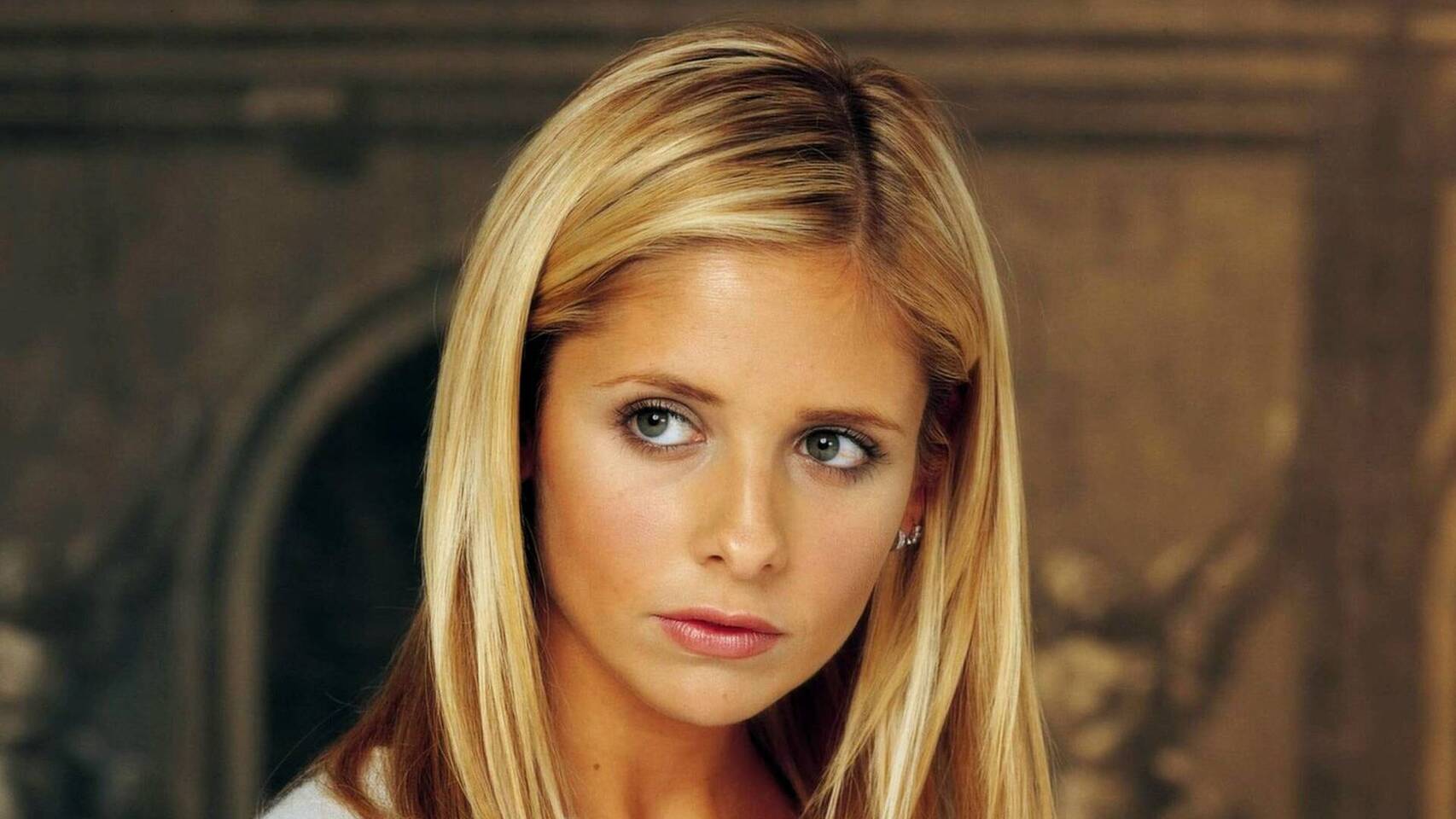Es oficial: Sarah Michelle Gellar confirma la cancelación del revival ...