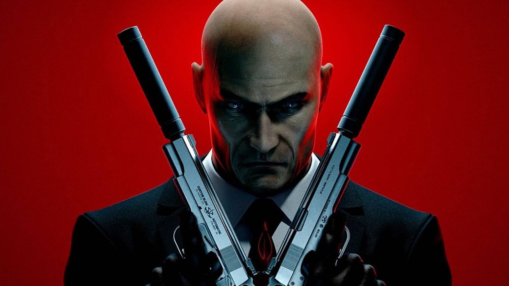 Confirmado: cancelan la serie de 'Hitman' con el creador de 'John Wick ...