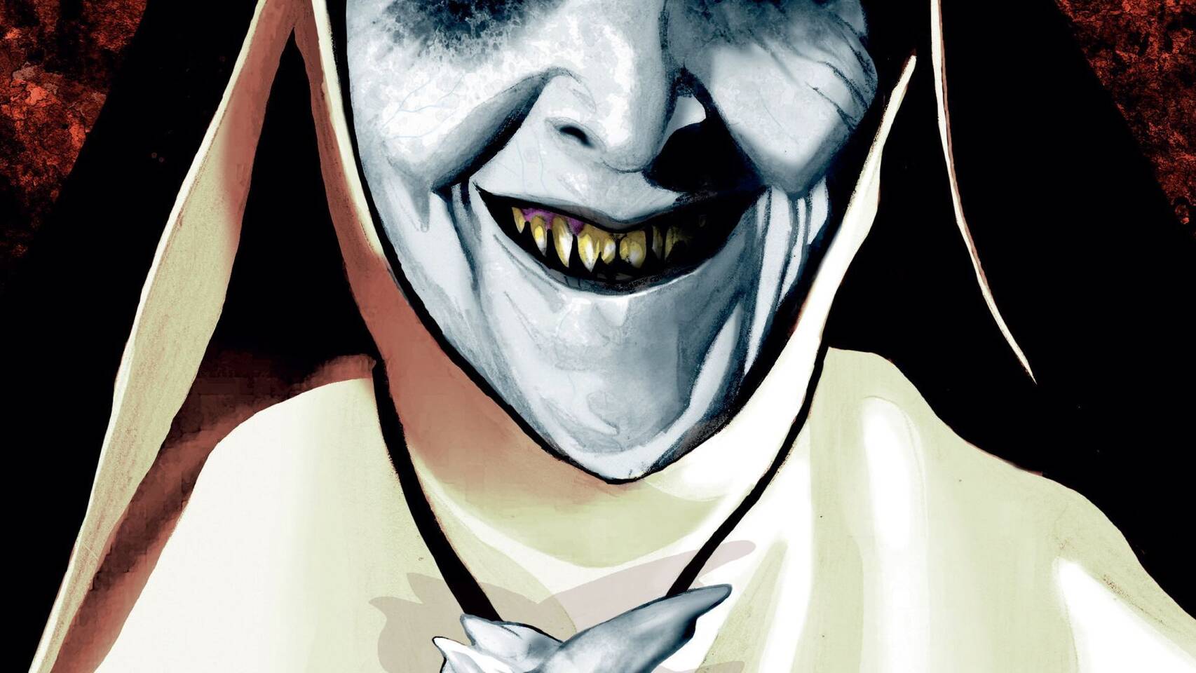 Paco Plaza adaptará el cómic Roman Ritual de El Torres en formato de ...