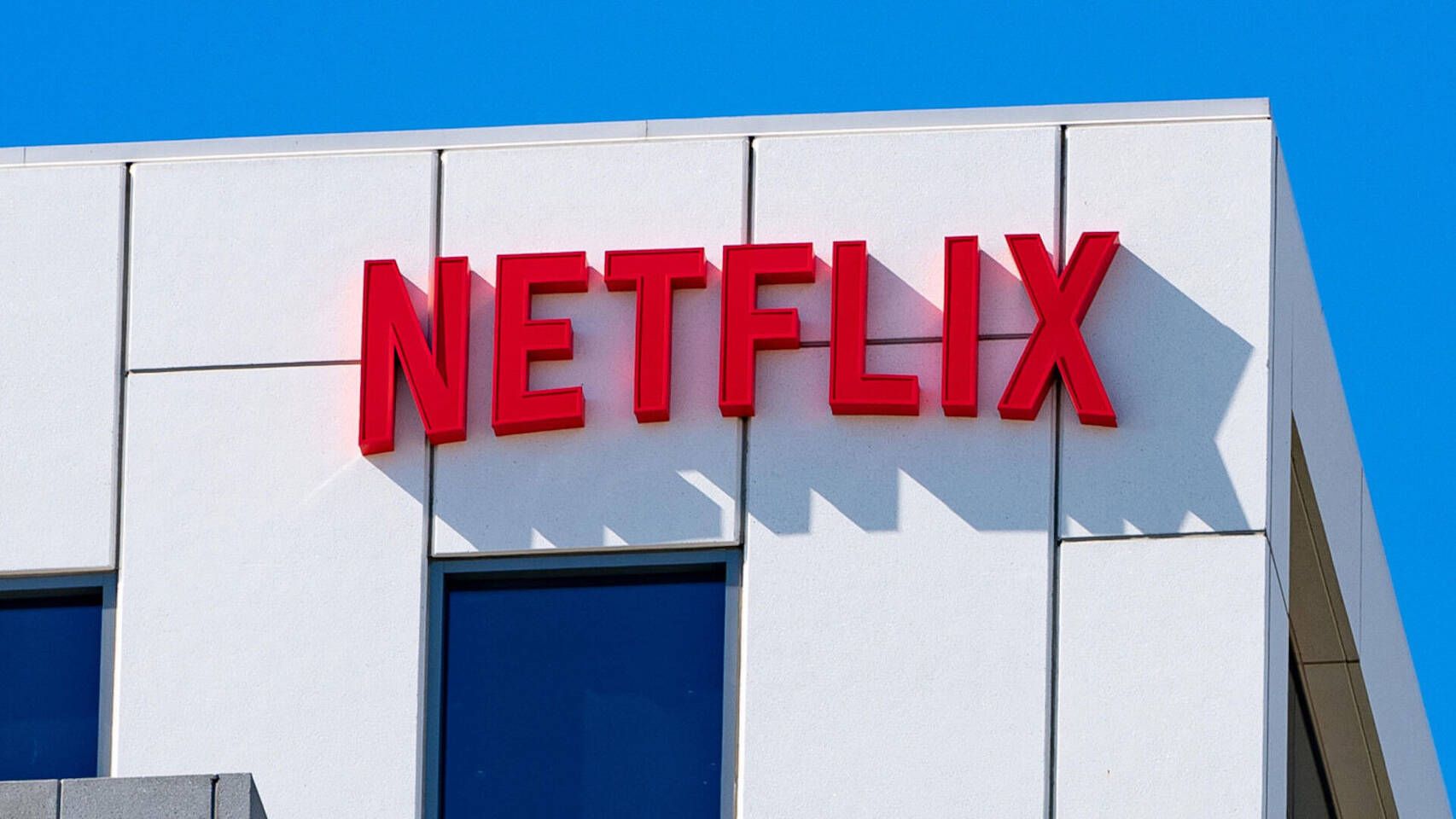 Netflix recorta en marketing y despide empleados tras sus malos ... Netflix recorta en marketing y despide empleados tras sus malos ...