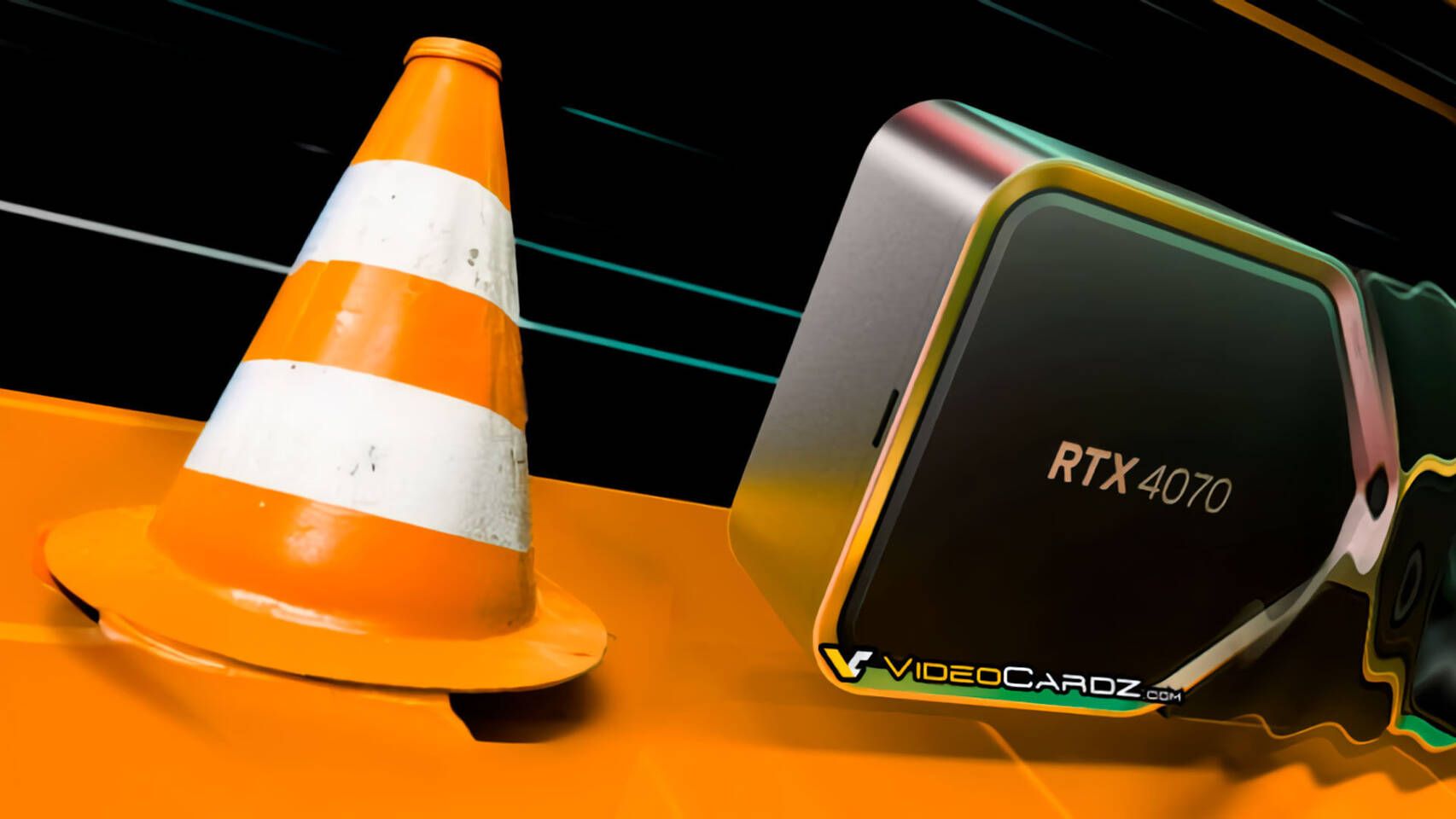 El reproductor VLC da la bienvenida a la tecnología Video Super ...