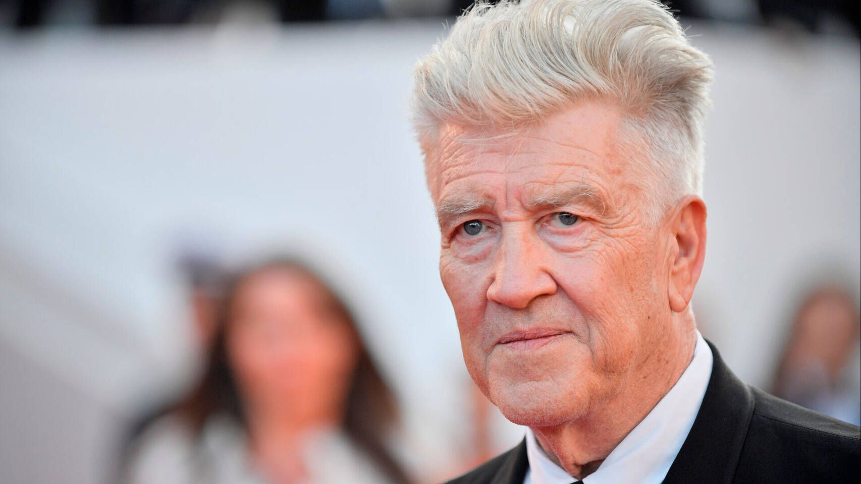 David Lynch no quiere saber nada de la 'Dune' de Denis Villeneuve ...