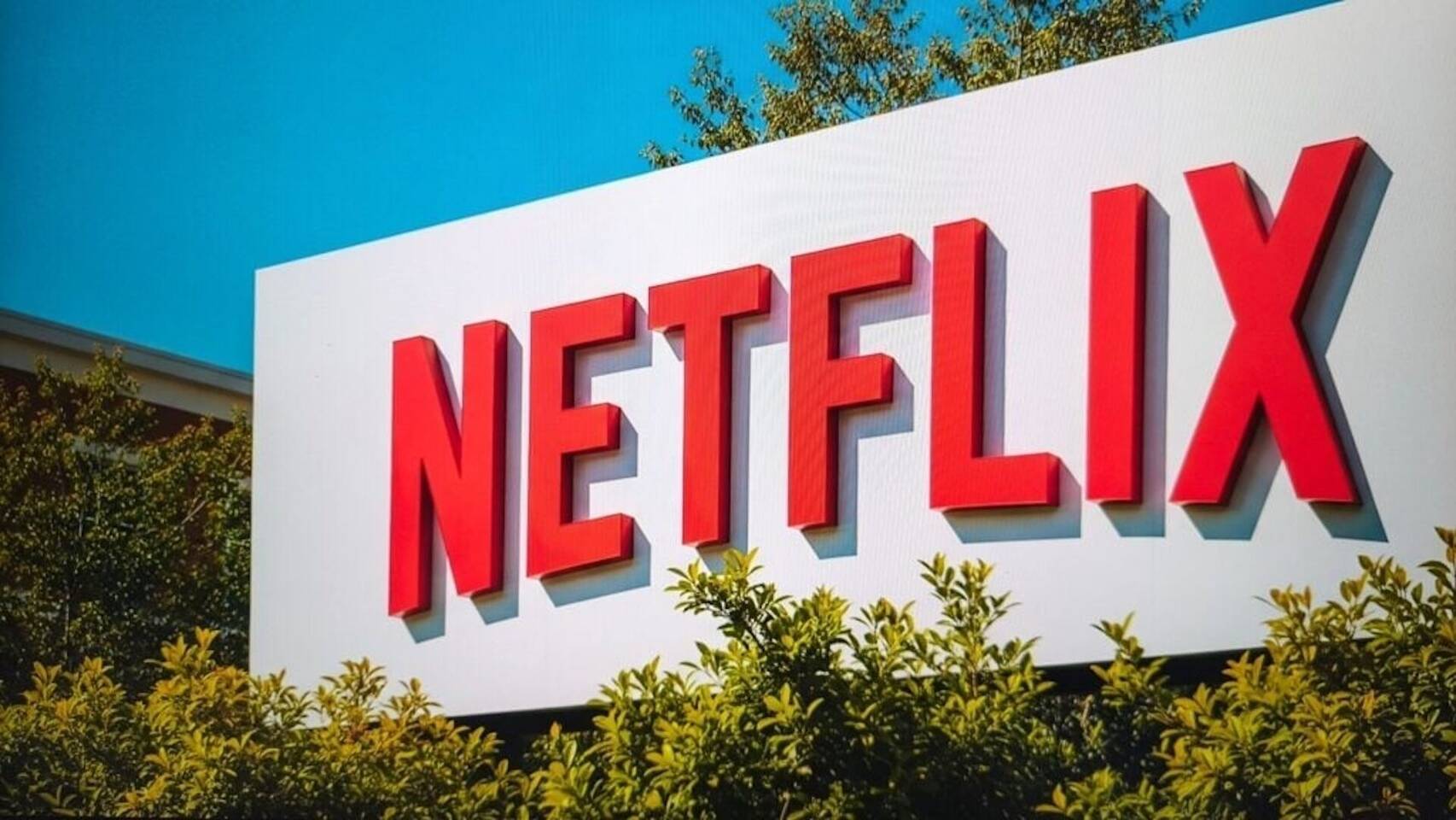 Ya es oficial: Netflix sube de precio en España y afecta a todos sus ...