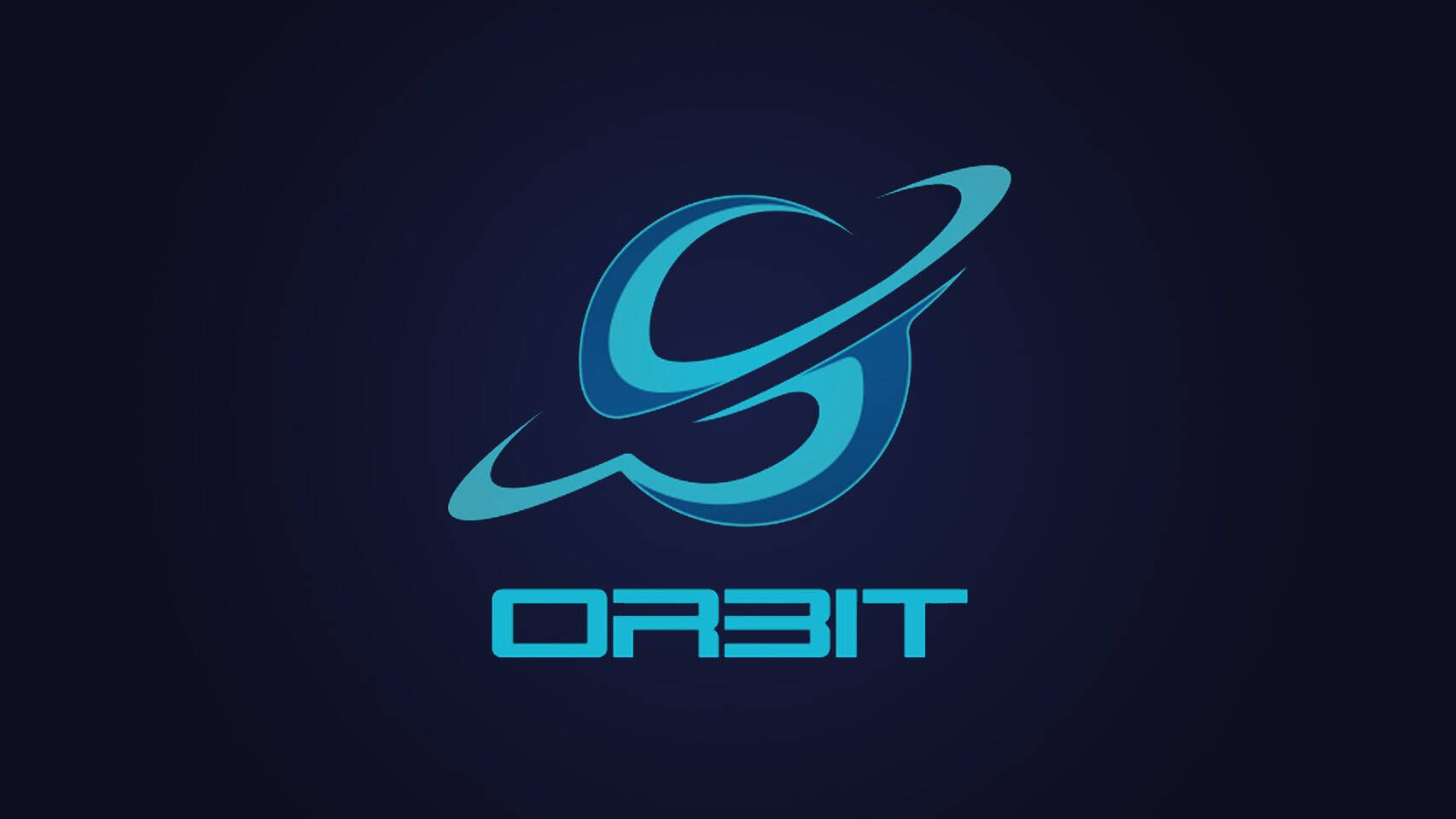 Orbit ficha a los jugadores del club MK - Vandal Sports