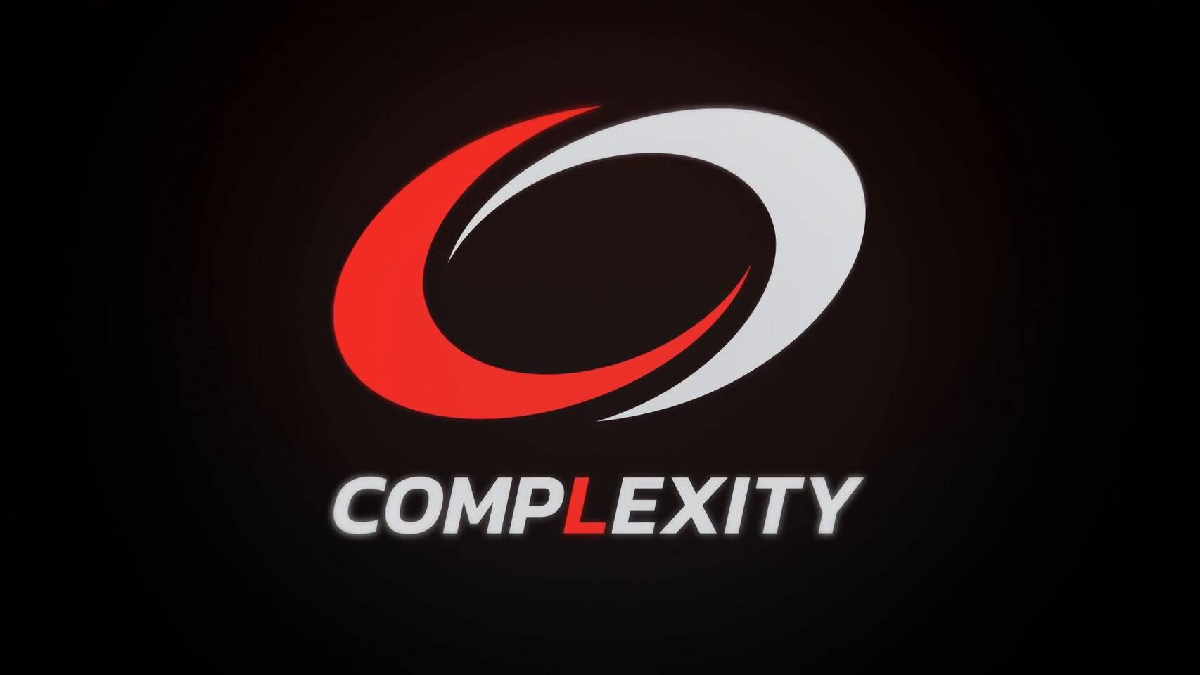 Complexity Gaming cambia su imagen corporativa - Vandal Sports