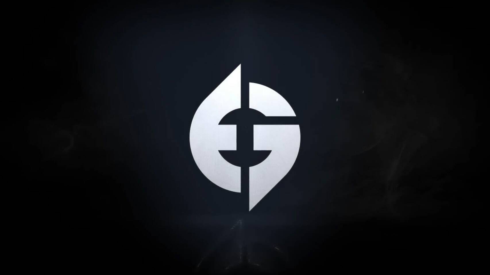 Evil Geniuses vuelve a modificar su logo y presenta su nueva equipación ...