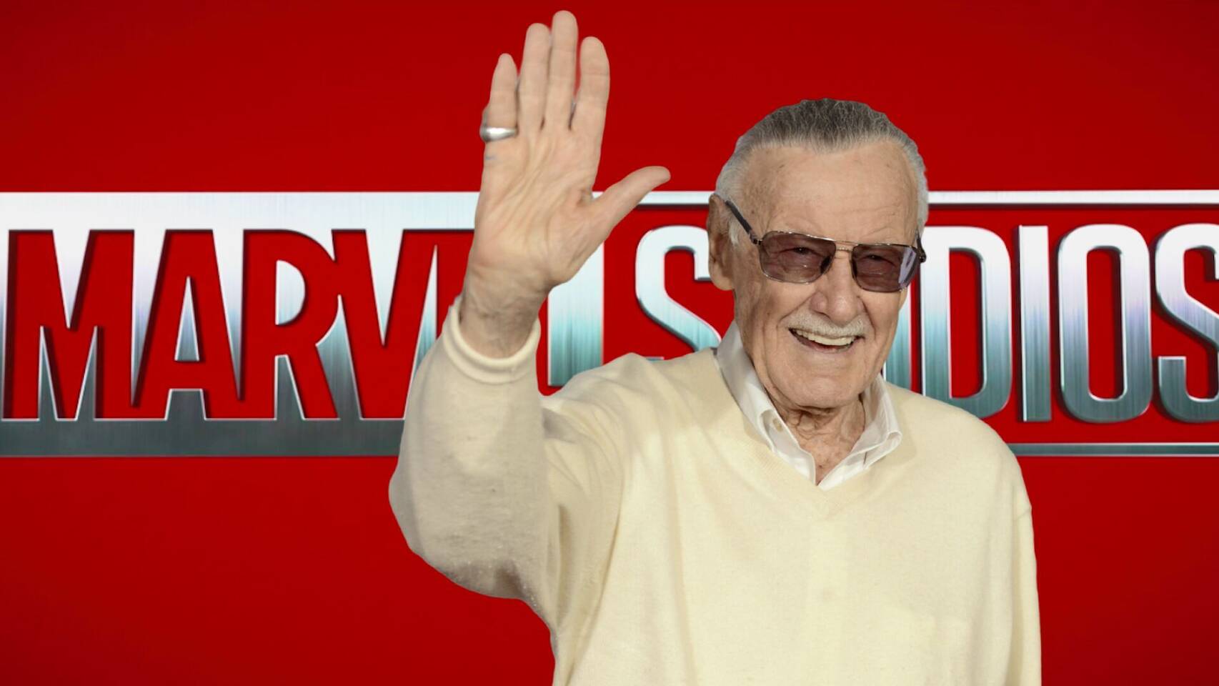 Los cameos de Stan Lee regresarán a Marvel gracias al CGI e imágenes ...