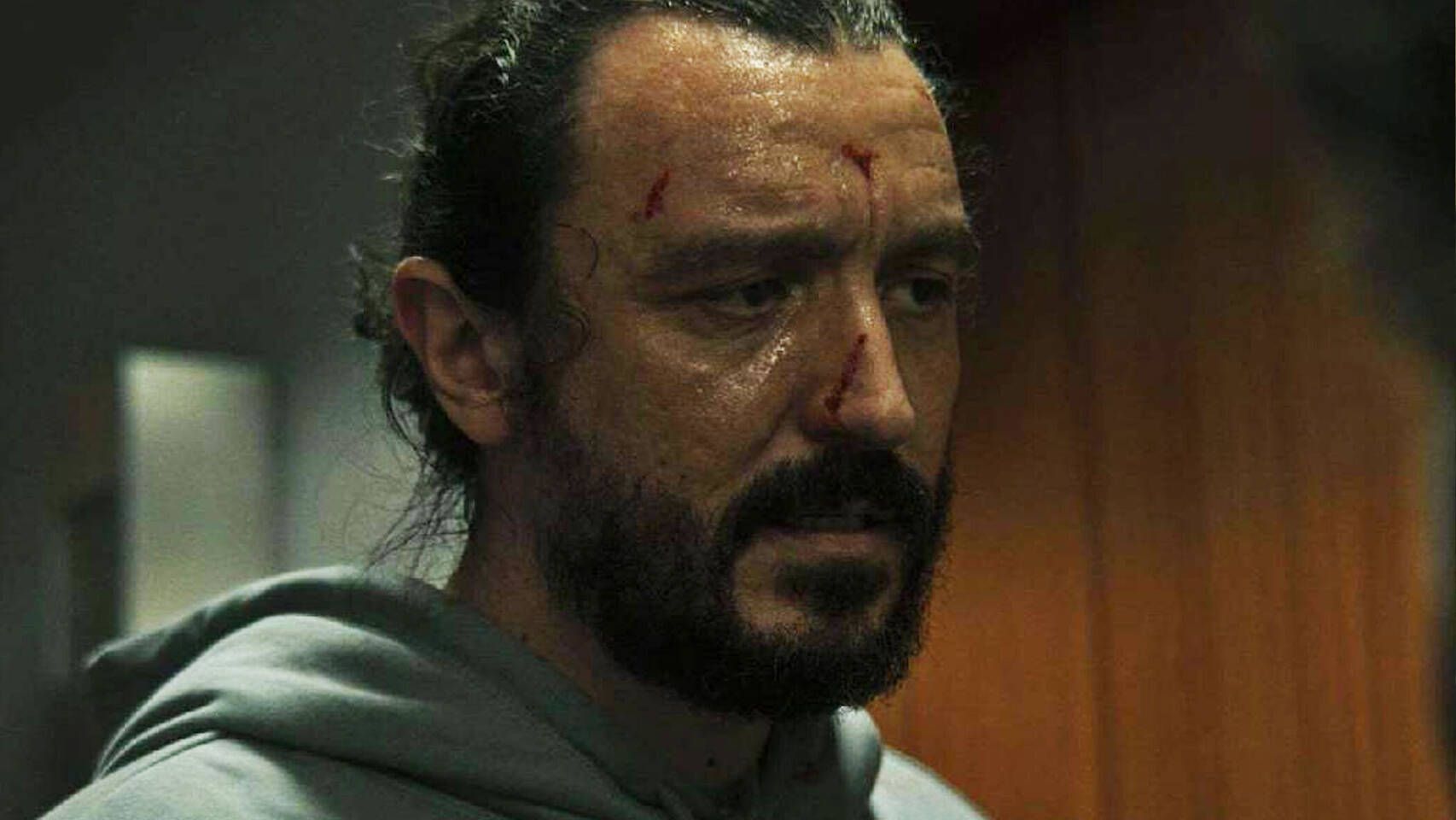 Filmin anuncia que estrenará la película de terror que ha encantado a ...