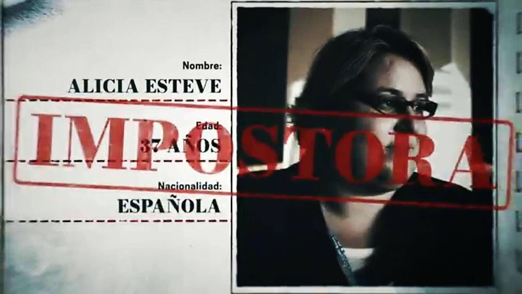 Así destapó el New York Times a Tania Head, la falsa superviviente del ...