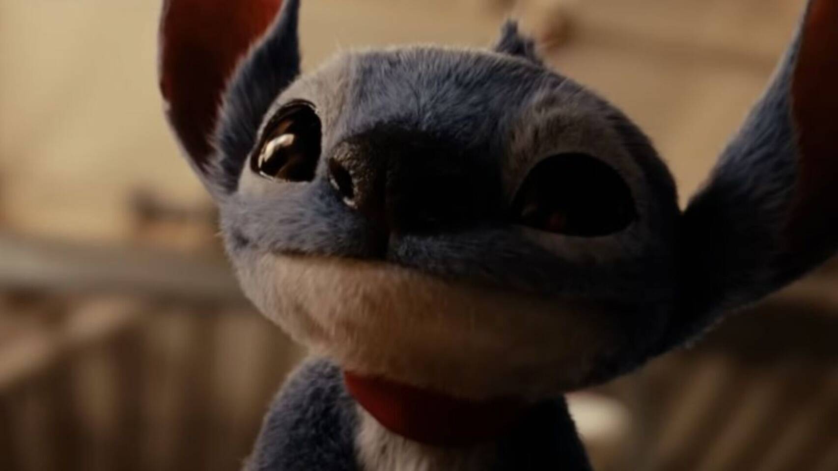 Disney cambia 'Lilo & Stitch' por un buen motivo: El live-action será ...