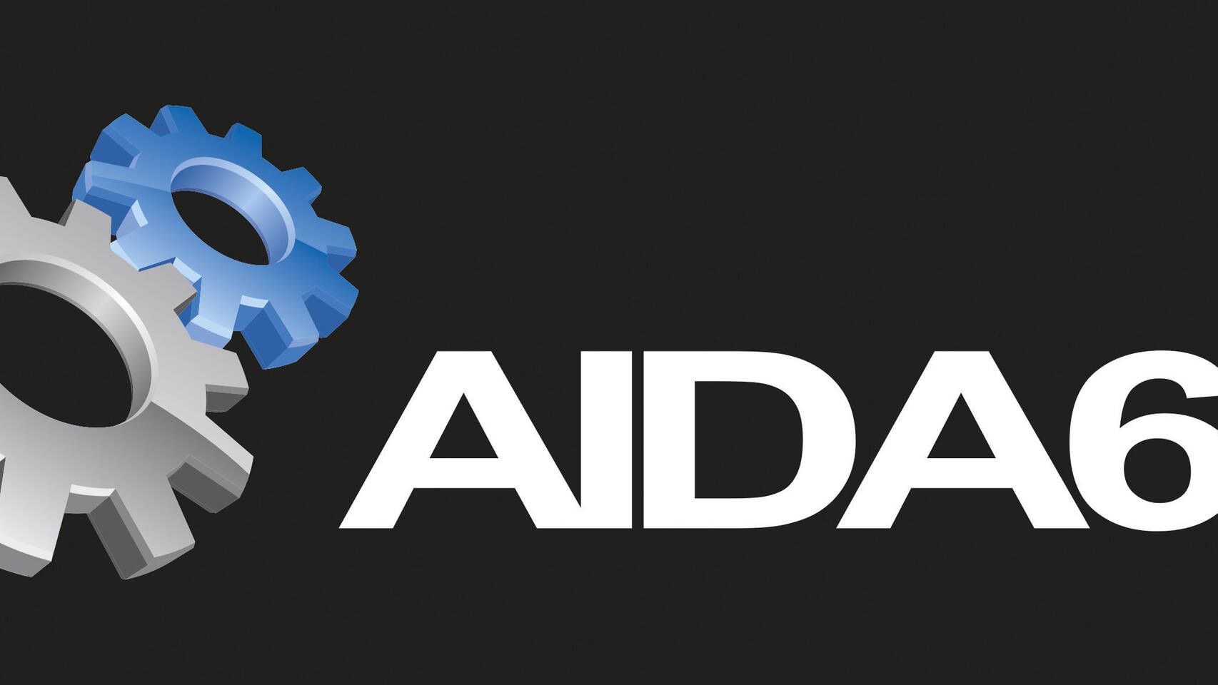 Conoce todo sobre el hardware de tu ordenador con AIDA64 Extreme ...